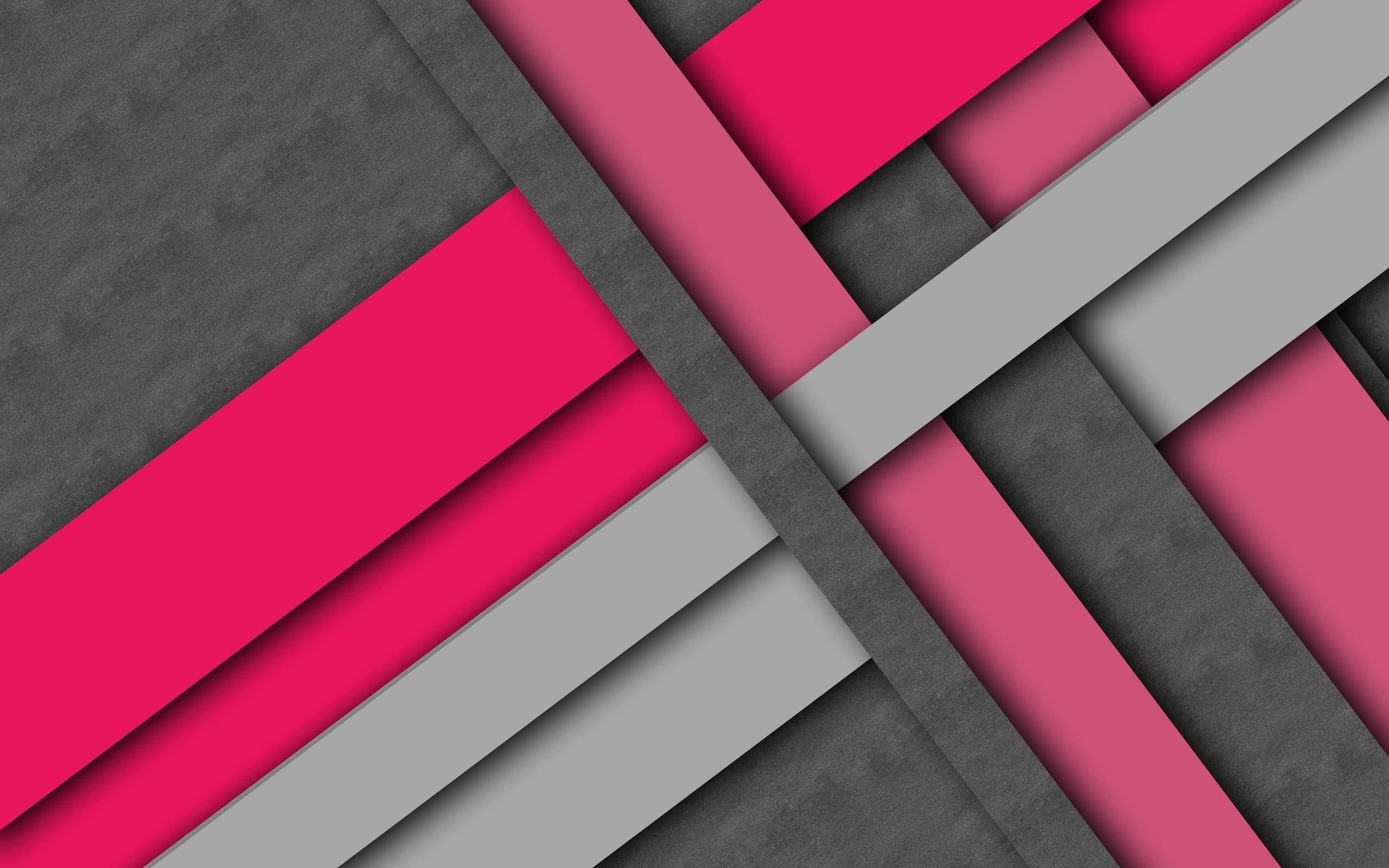 Pink and Gray Wallpapers - Top Free Pink and Gray Backgrounds ...