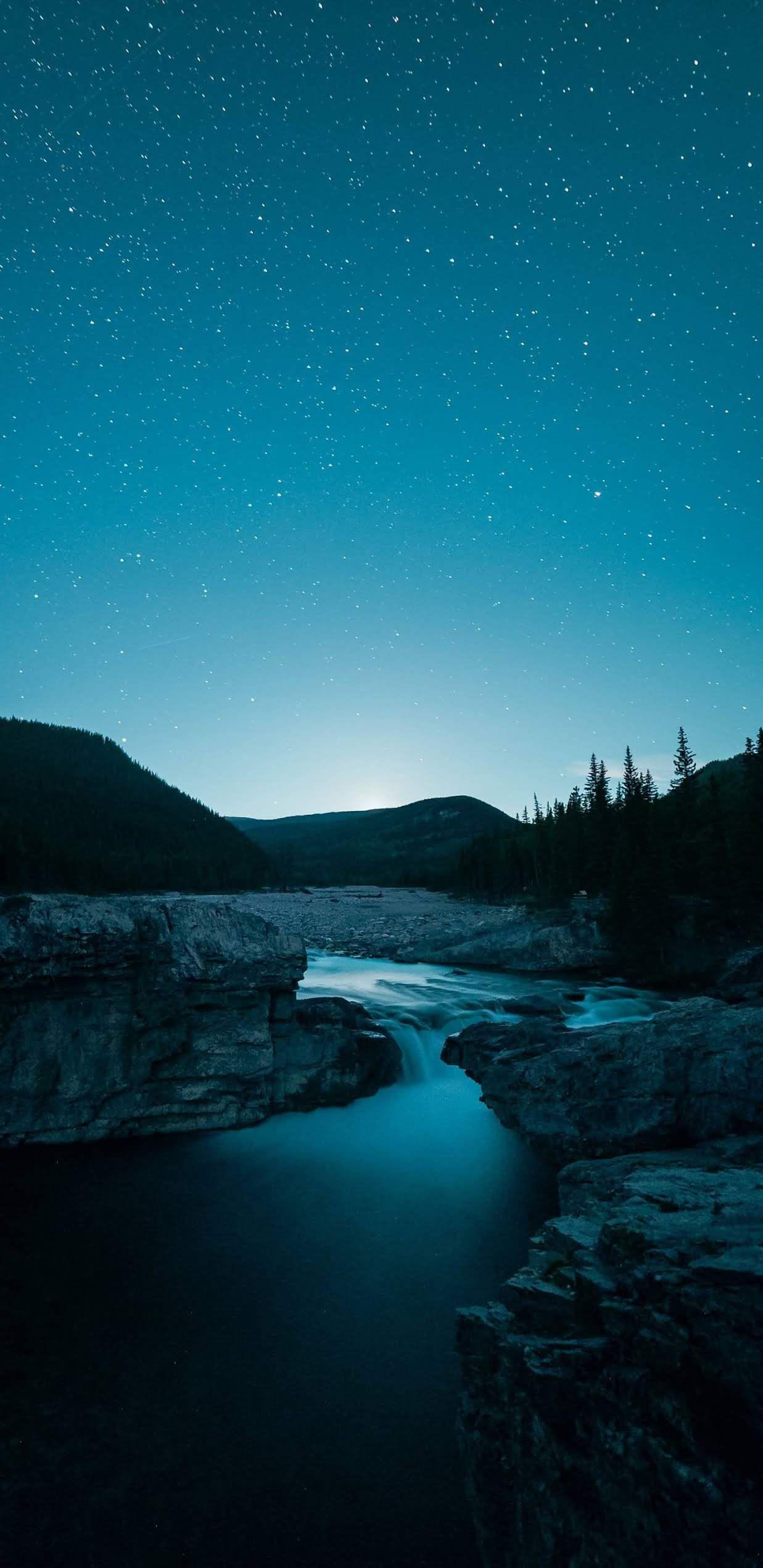 Sky Mobile Wallpapers - Top Free Sky Mobile Backgrounds - WallpaperAccess