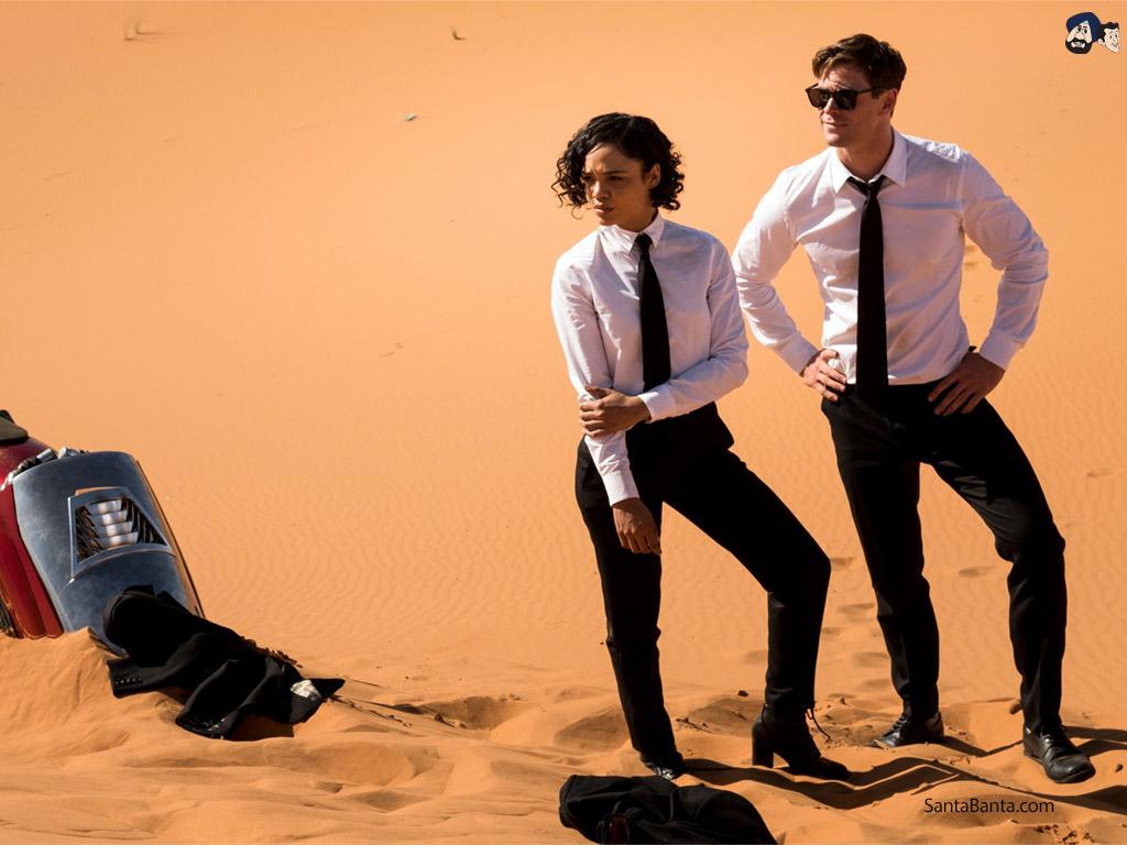 MIB International Wallpapers - Top Free MIB International Backgrounds ...