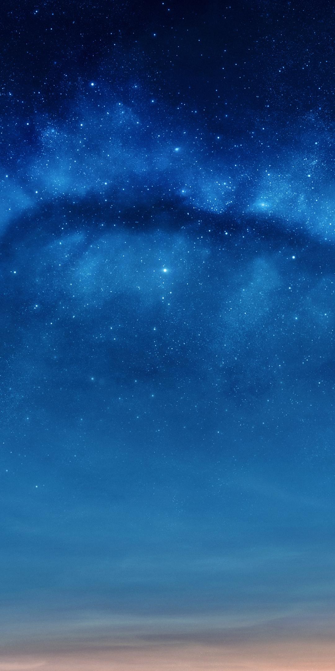 Sky Mobile Wallpapers - Top Free Sky Mobile Backgrounds - WallpaperAccess