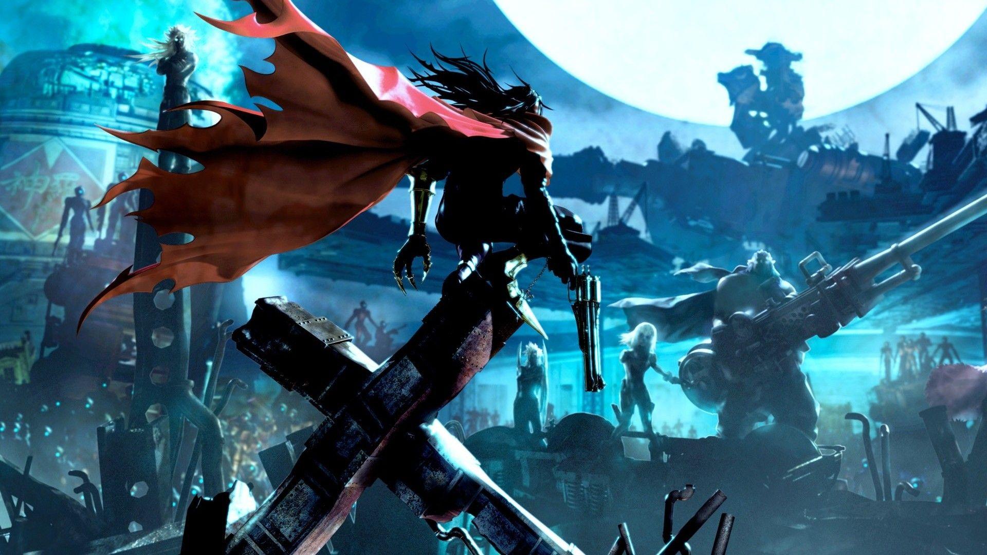 4K Ultra HD Movies Wallpapers - Top Free 4K Ultra HD Movies Backgrounds ...