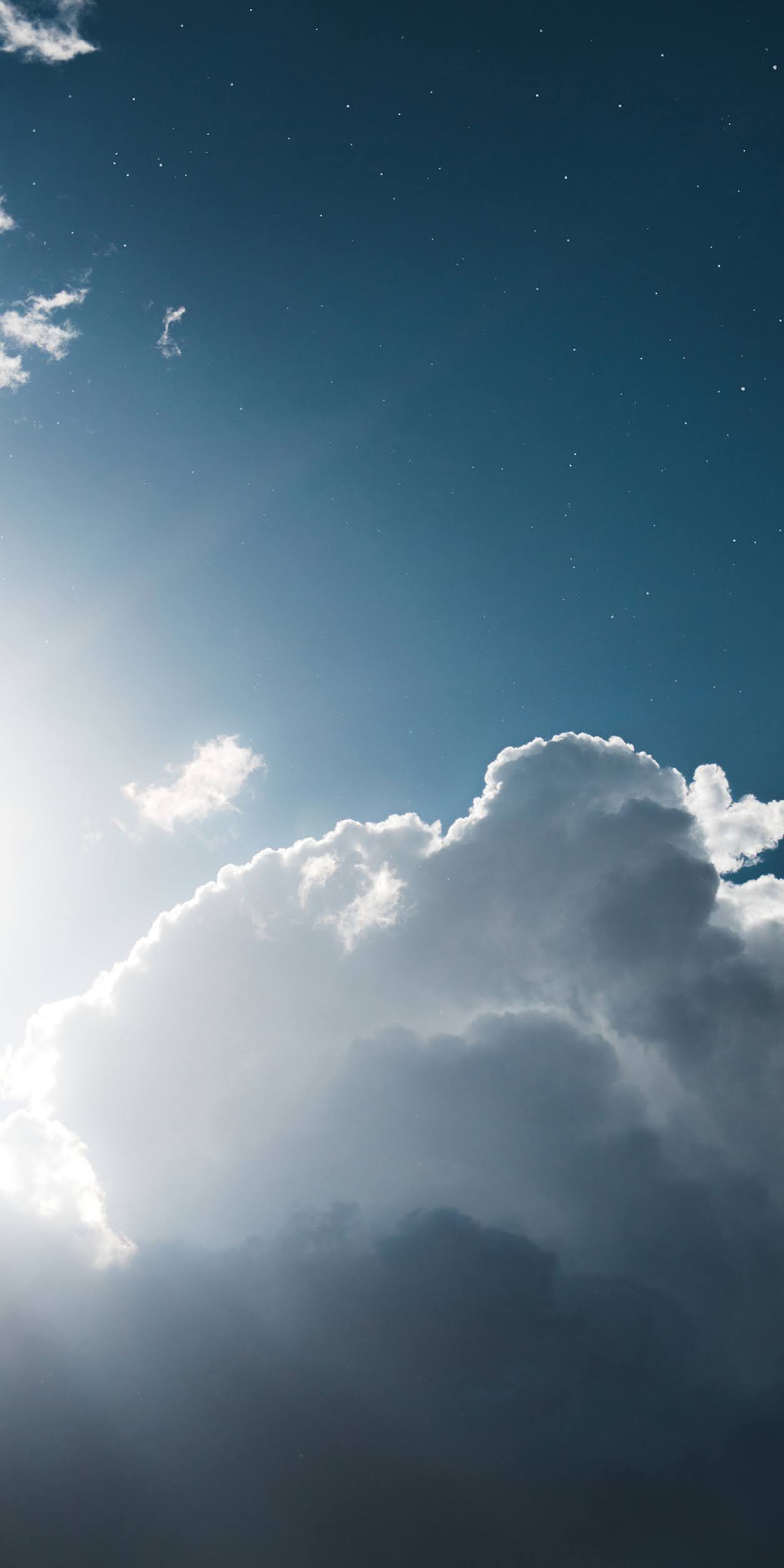 Sky Mobile Wallpapers - Top Free Sky Mobile Backgrounds - WallpaperAccess