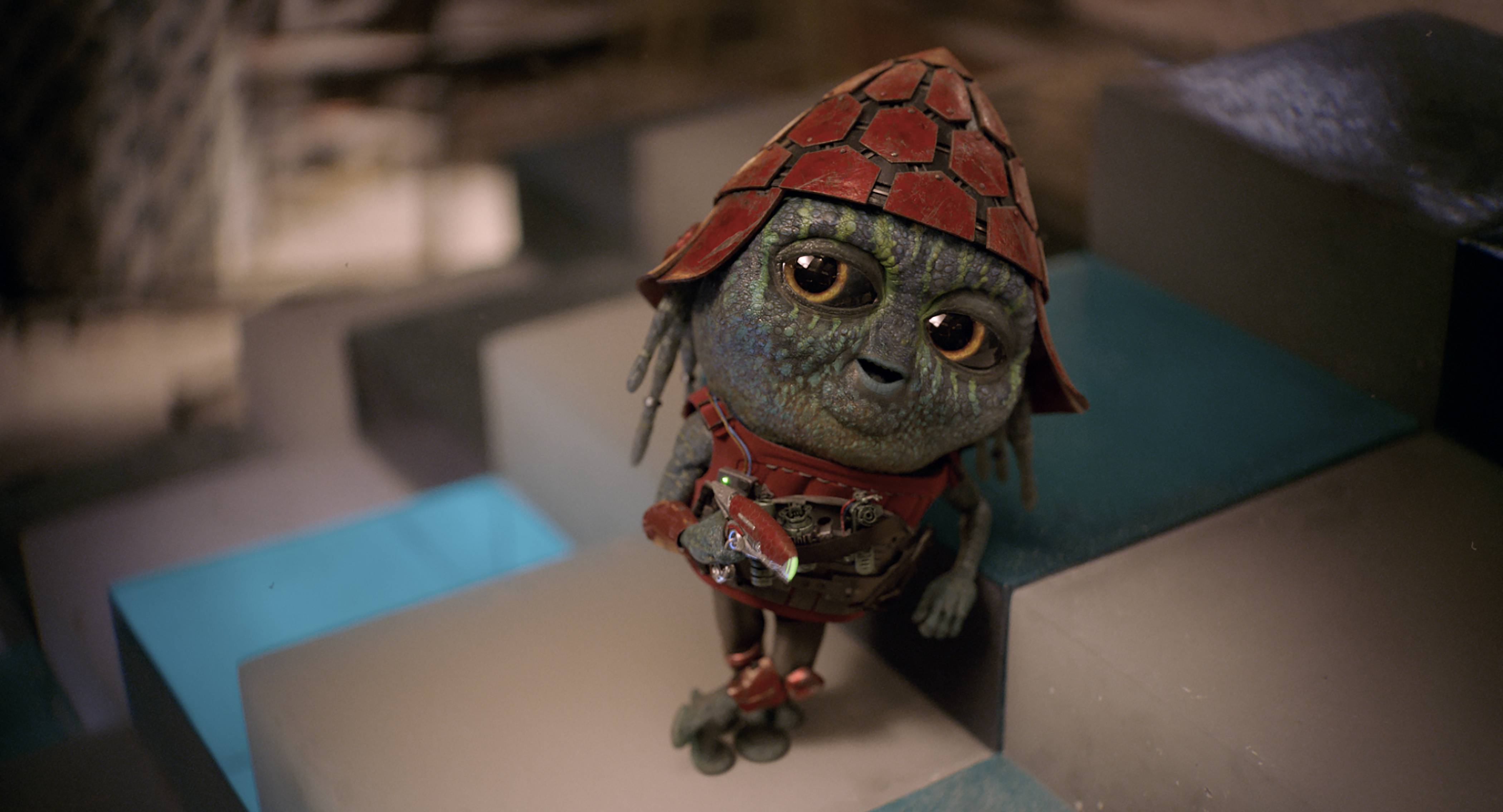 MIB International Wallpapers - Top Free MIB International Backgrounds ...