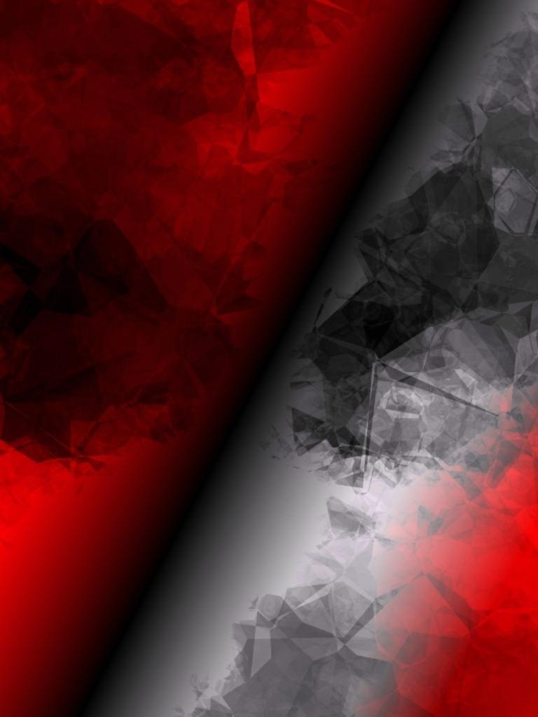 iPhone 7 Plus Red Wallpapers - Top Free iPhone 7 Plus Red Backgrounds ...