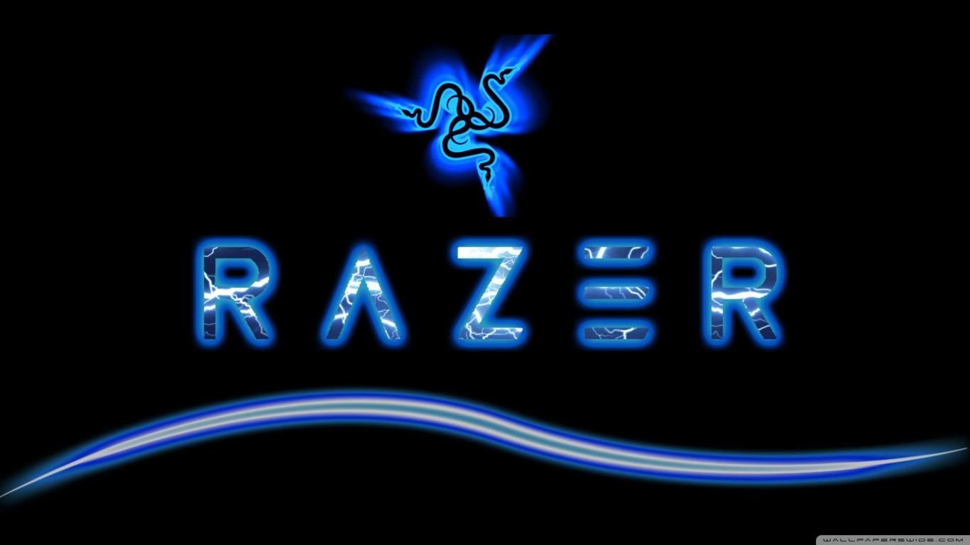 Blue Razor Wallpapers - Top Free Blue Razor Backgrounds - WallpaperAccess