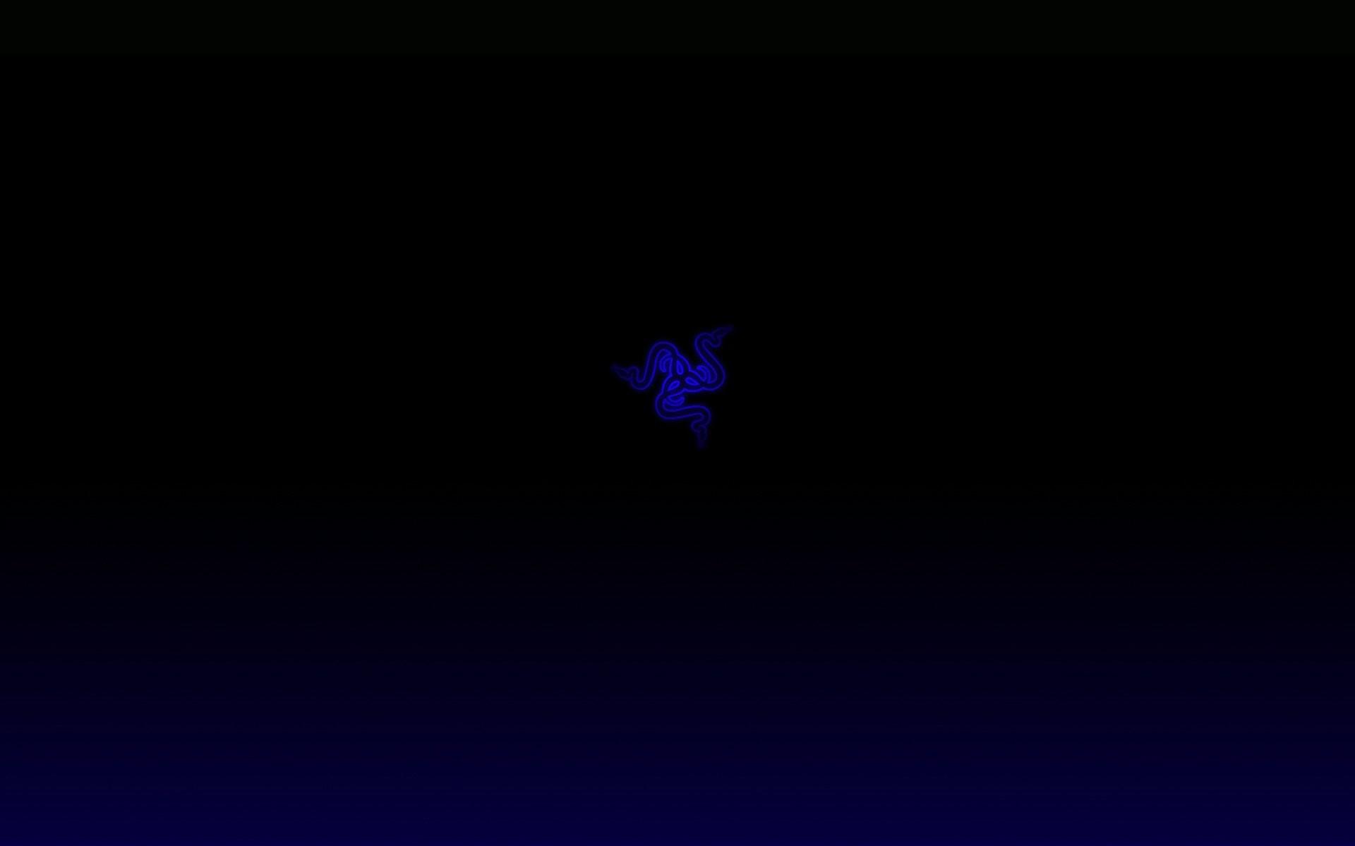 Blue Razor Wallpapers - Top Free Blue Razor Backgrounds - WallpaperAccess