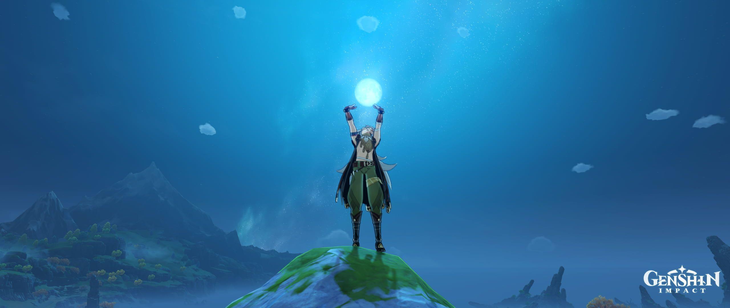 Blue Razor Wallpapers - Top Free Blue Razor Backgrounds - WallpaperAccess