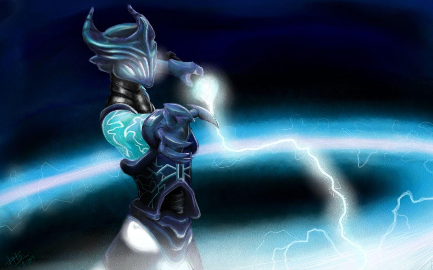 Blue Razor Wallpapers - Top Free Blue Razor Backgrounds - WallpaperAccess