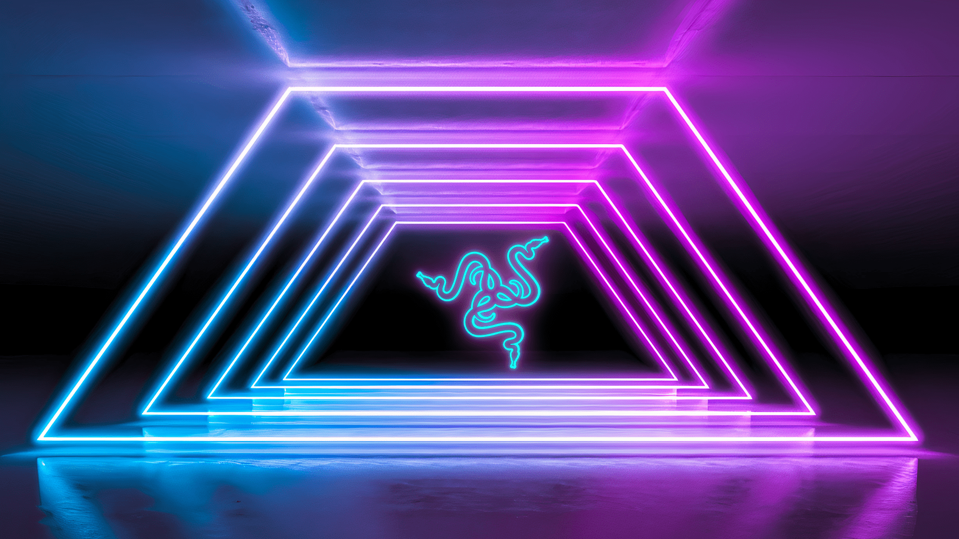 Blue Razor Wallpapers - Top Free Blue Razor Backgrounds - WallpaperAccess