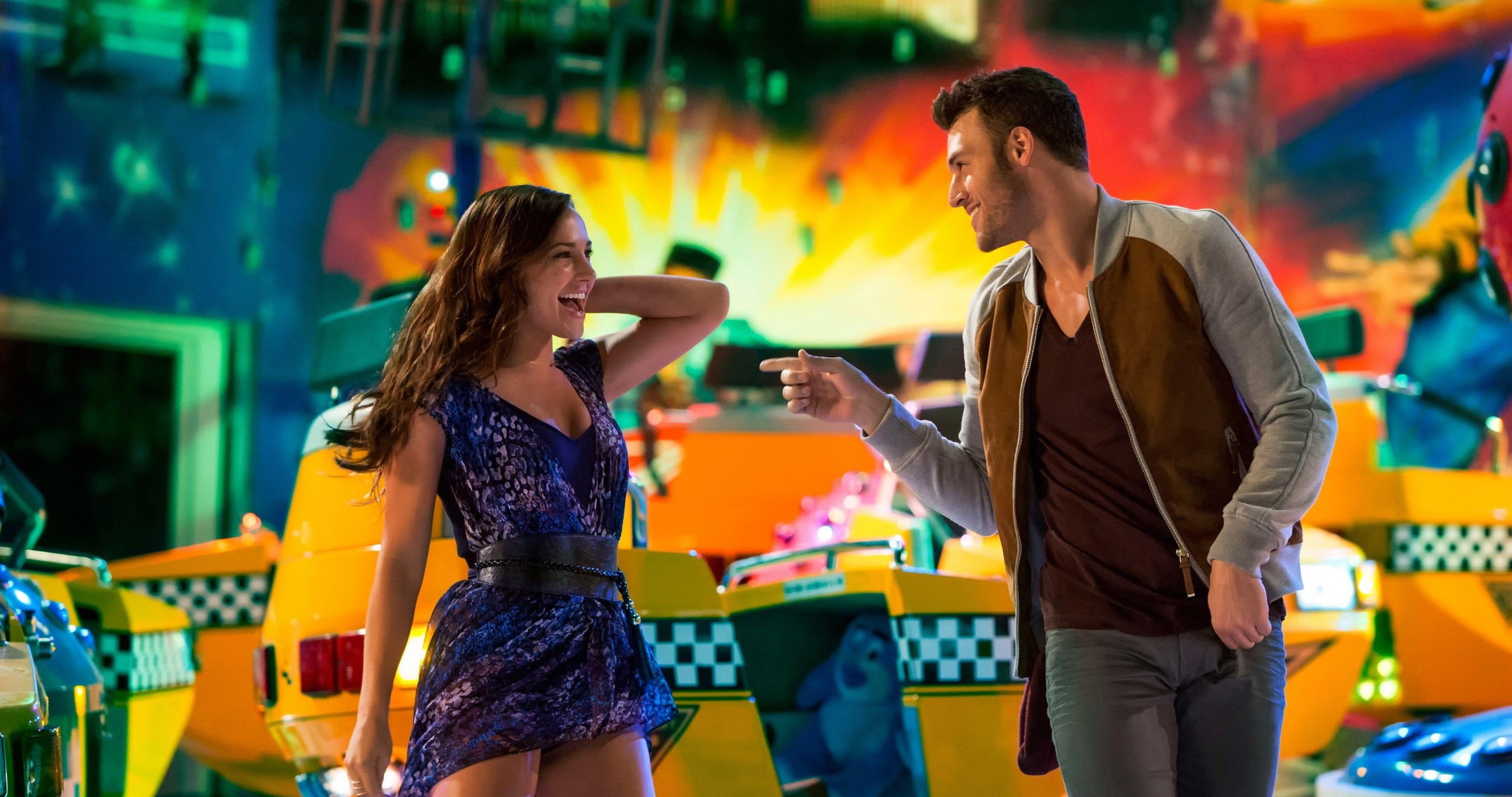 4K Ultra HD Movies Wallpapers - Top Free 4K Ultra HD Movies Backgrounds ...