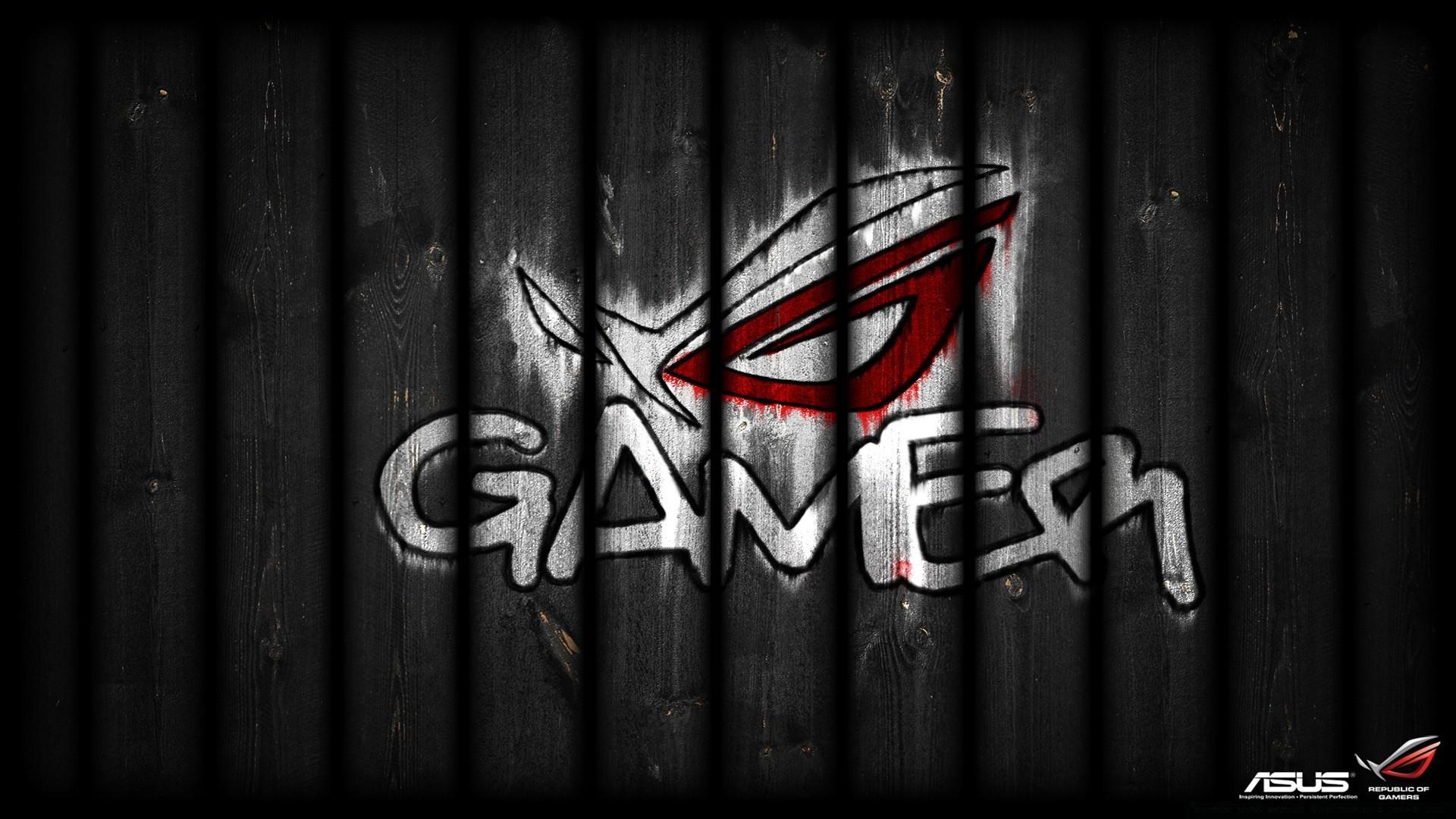 Old Asus Wallpapers - Top Free Old Asus Backgrounds - WallpaperAccess