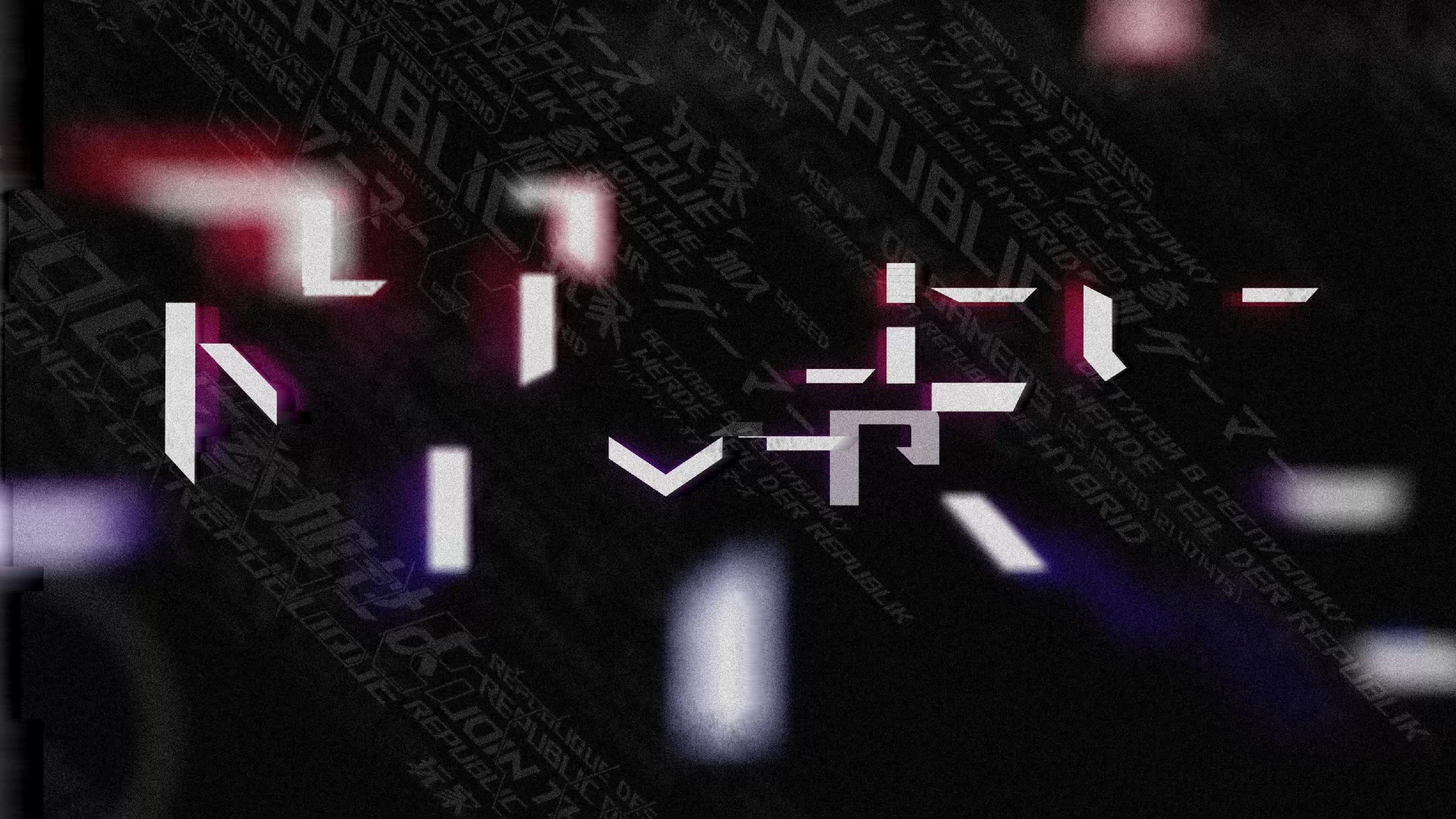 ASUS OLED Wallpapers - Top Free ASUS OLED Backgrounds - WallpaperAccess