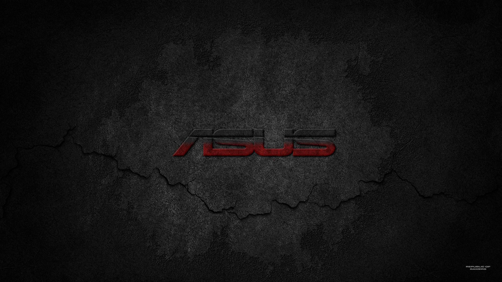 Old Asus Wallpapers - Top Free Old Asus Backgrounds - WallpaperAccess