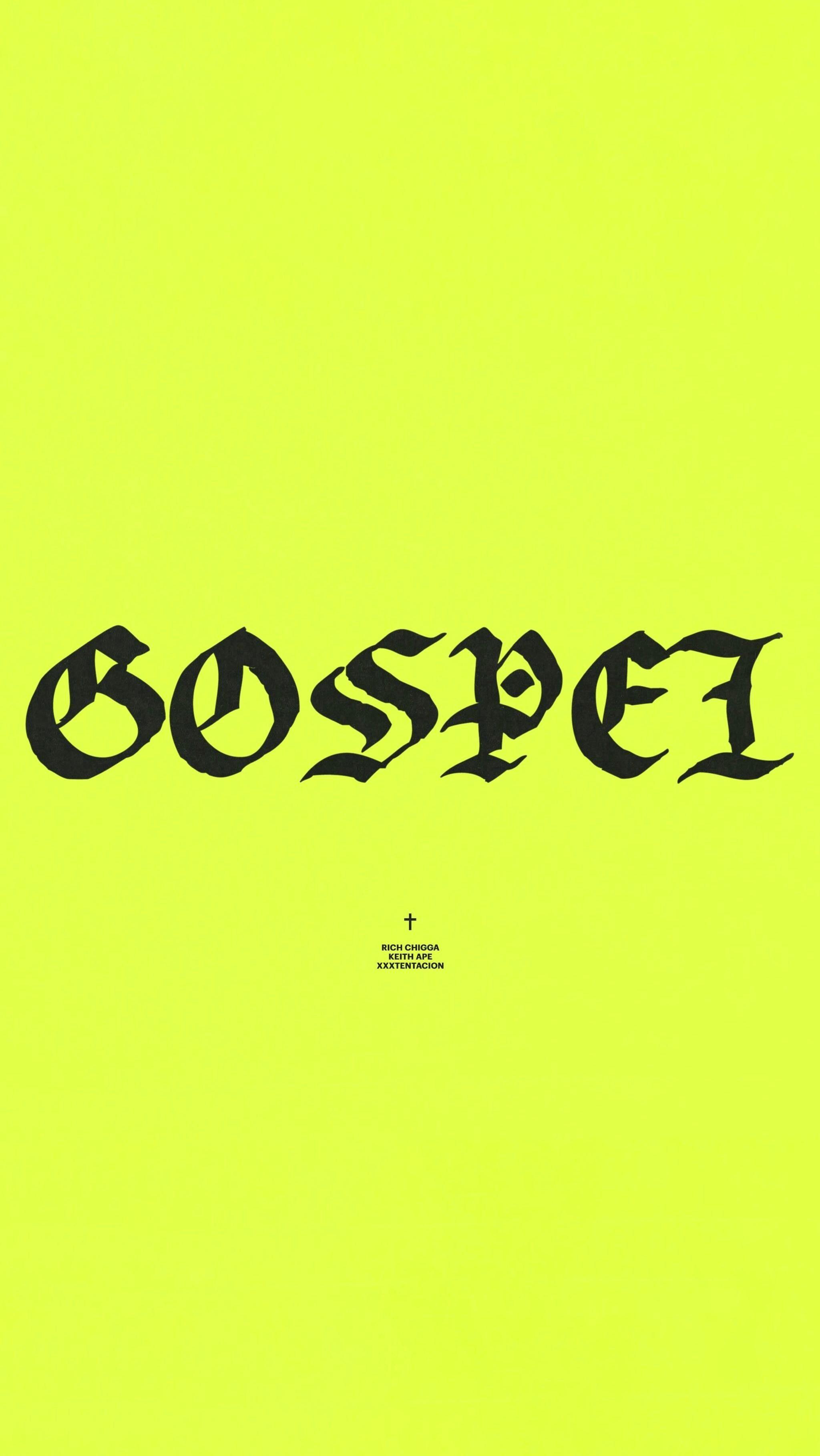 Xxxtentacion Album Computer Wallpapers Top Free Xxxtentacion Album Computer Backgrounds