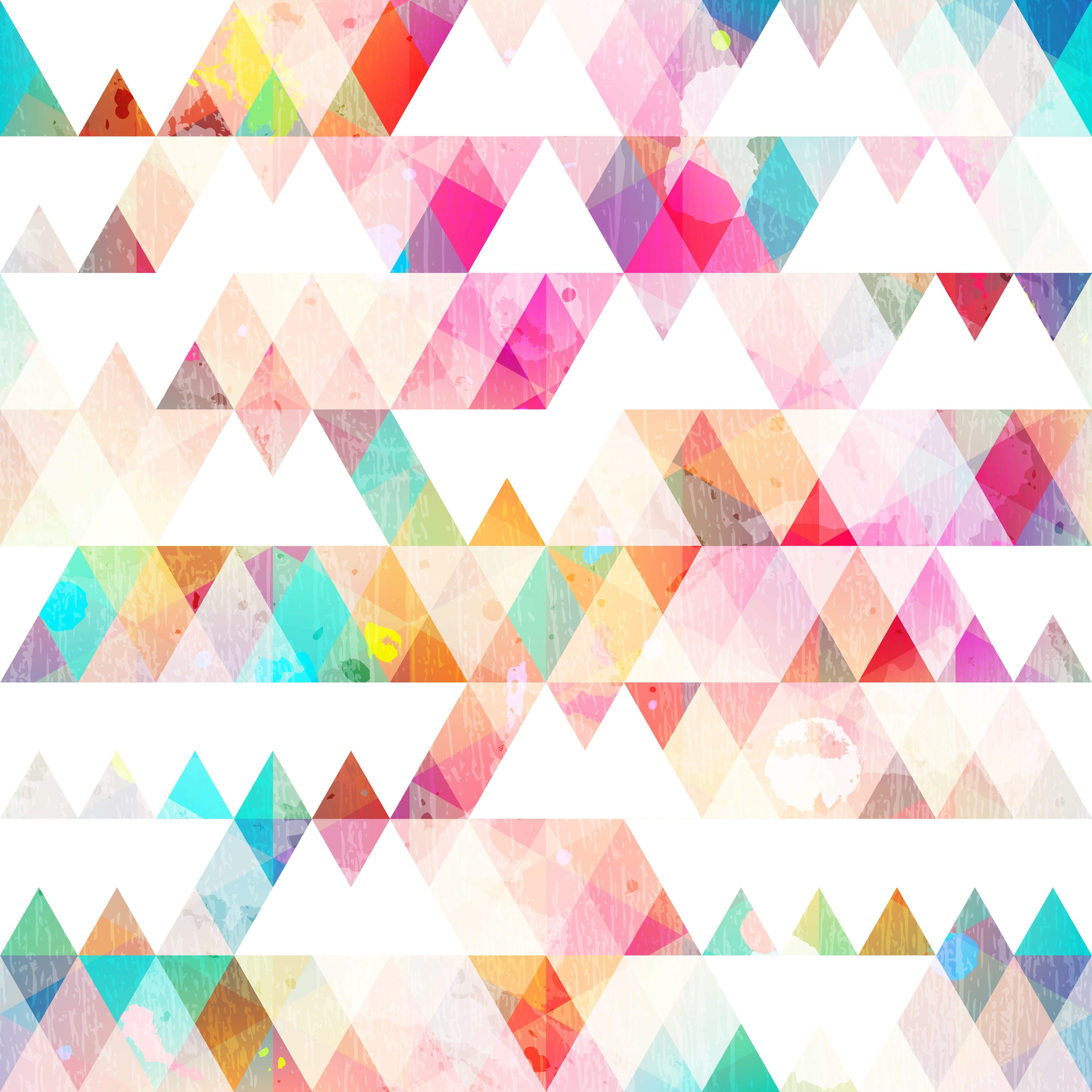 Multicolor Geometric Wallpapers - Top Free Multicolor Geometric ... Multicolor Geometric Wallpapers - Top Free Multicolor Geometric ...
