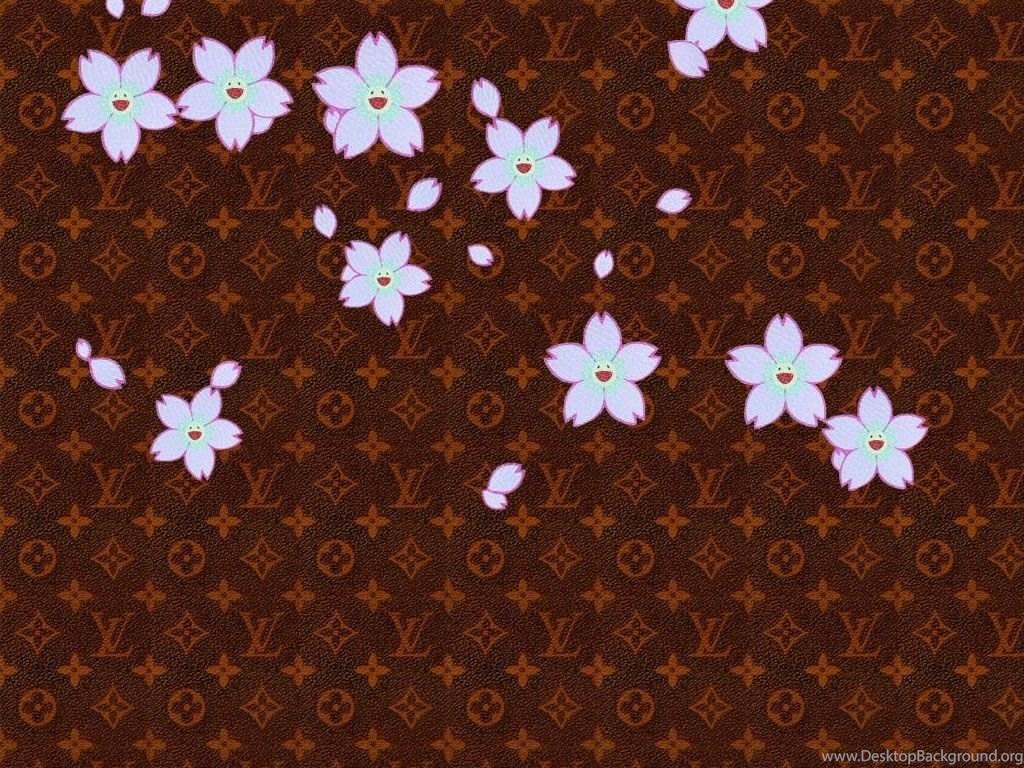 Louis Vuitton Multicolor Wallpapers - Top Free Louis Vuitton Multicolor ...