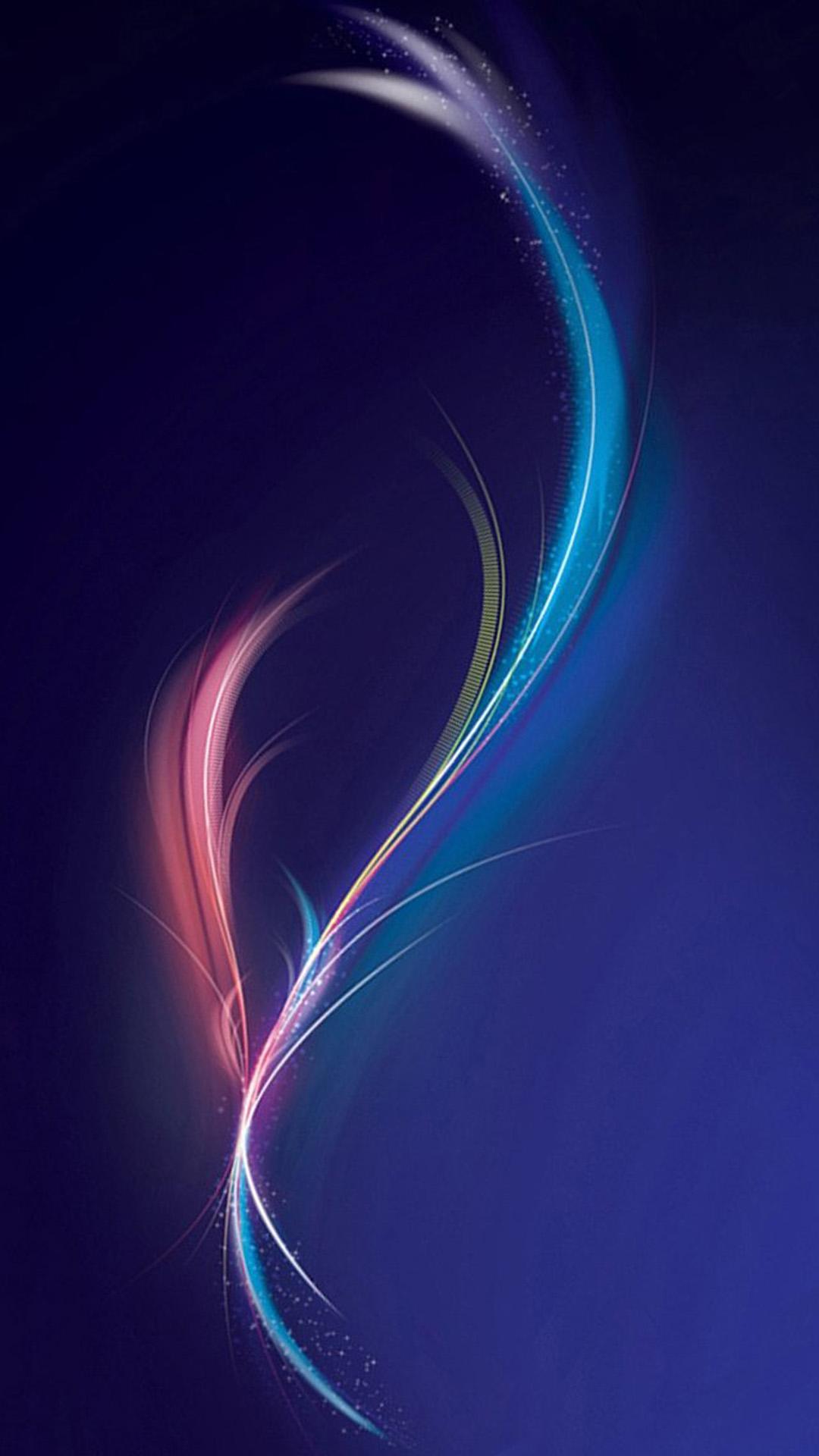 Nokia Android Wallpapers - Top Free Nokia Android Backgrounds ...
