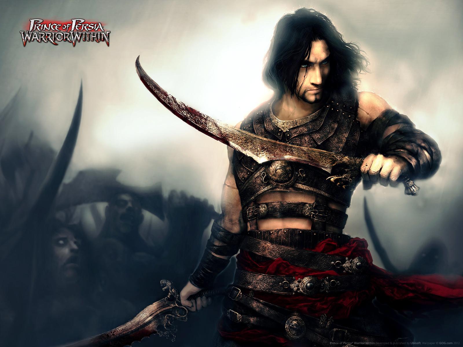 Persian Warrior Wallpapers - Top Free Persian Warrior Backgrounds ...