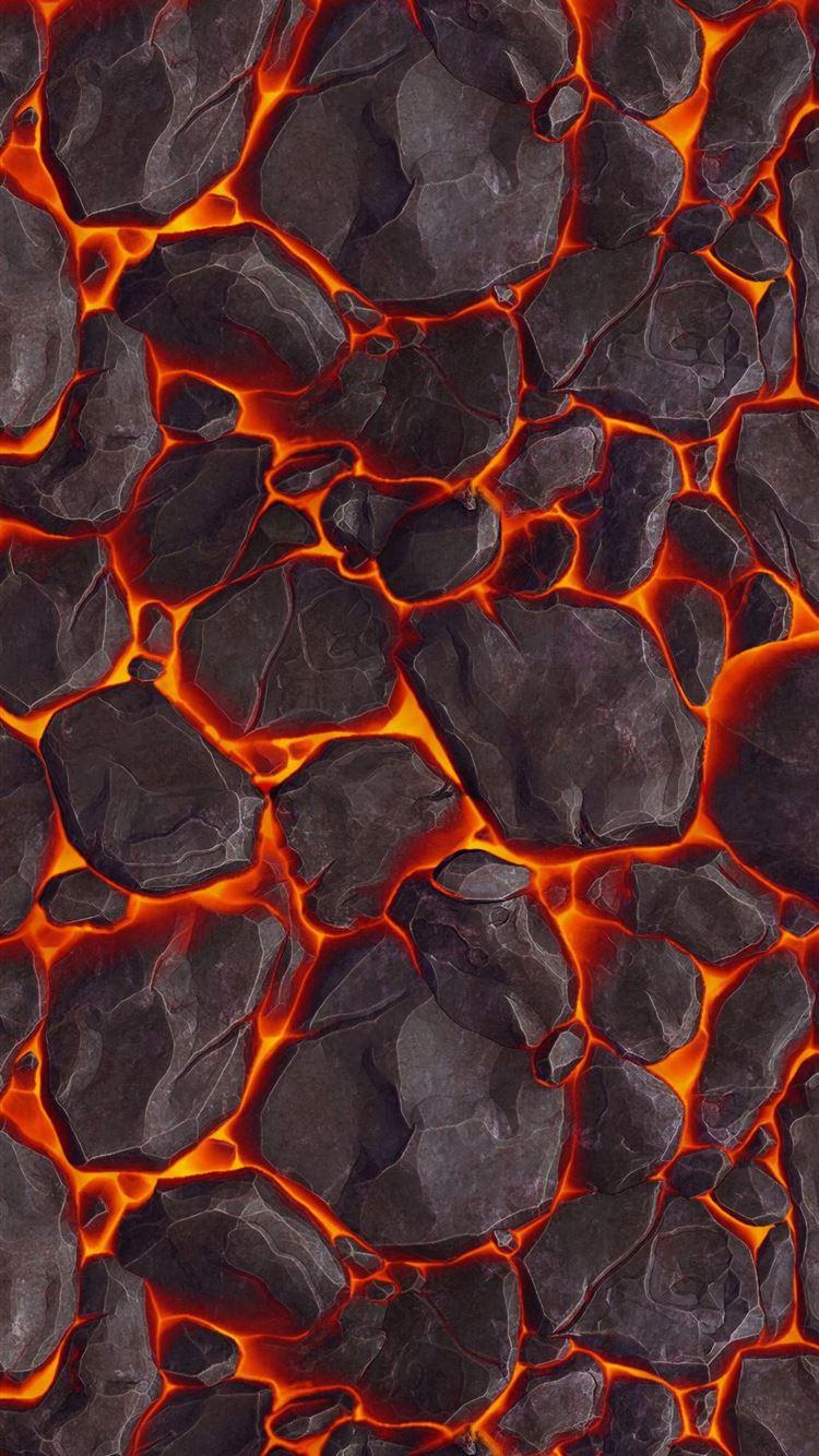4K Lava Wallpapers - Top Free 4K Lava Backgrounds - WallpaperAccess