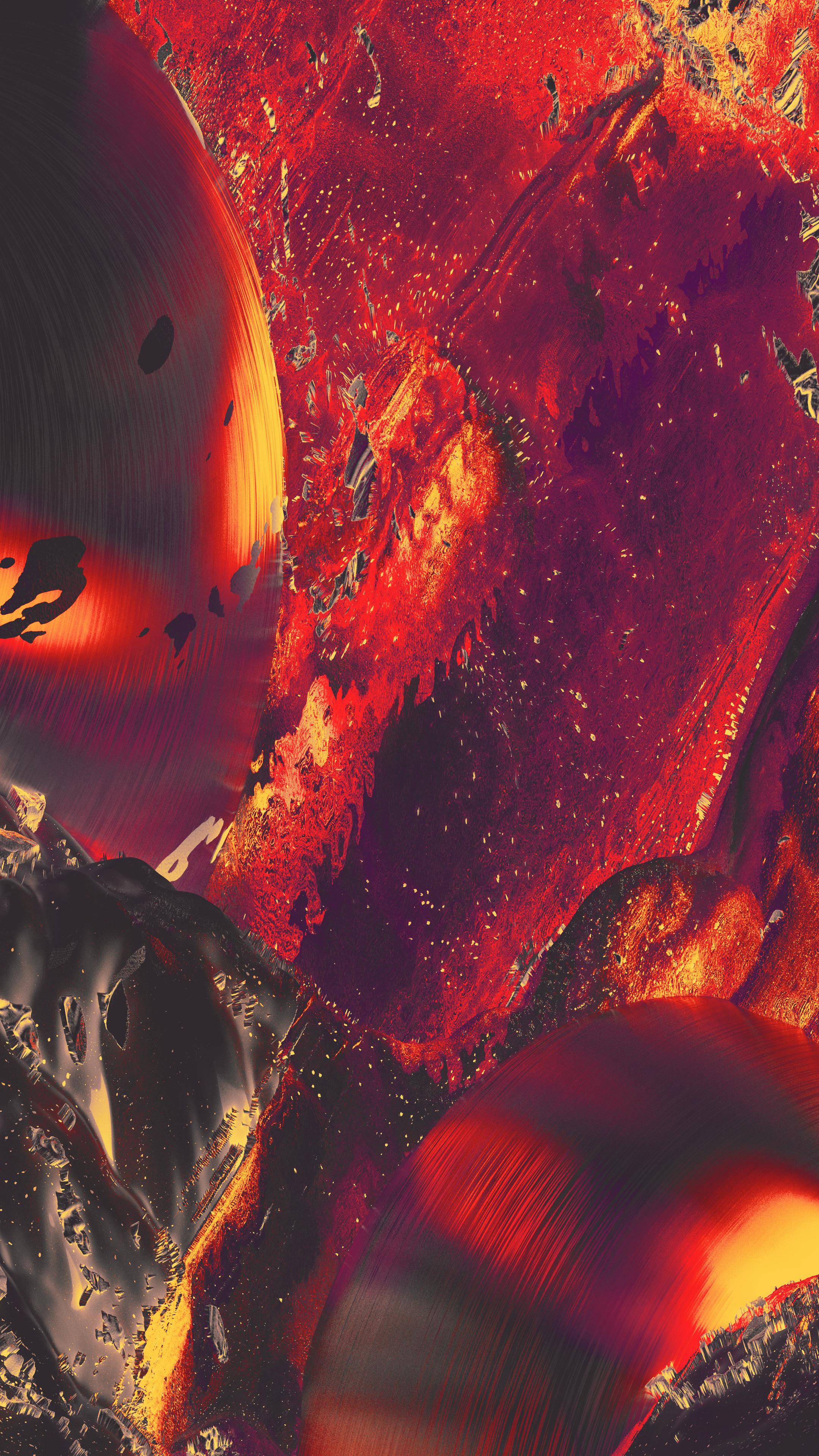 4K Lava Wallpapers - Top Free 4K Lava Backgrounds - WallpaperAccess