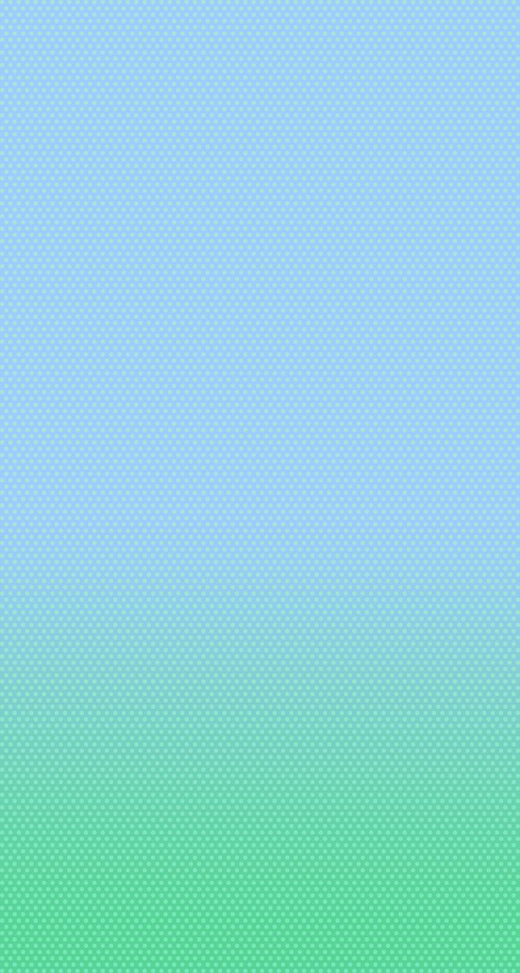 Light Blue and Green Wallpapers - Top Free Light Blue and Green ...