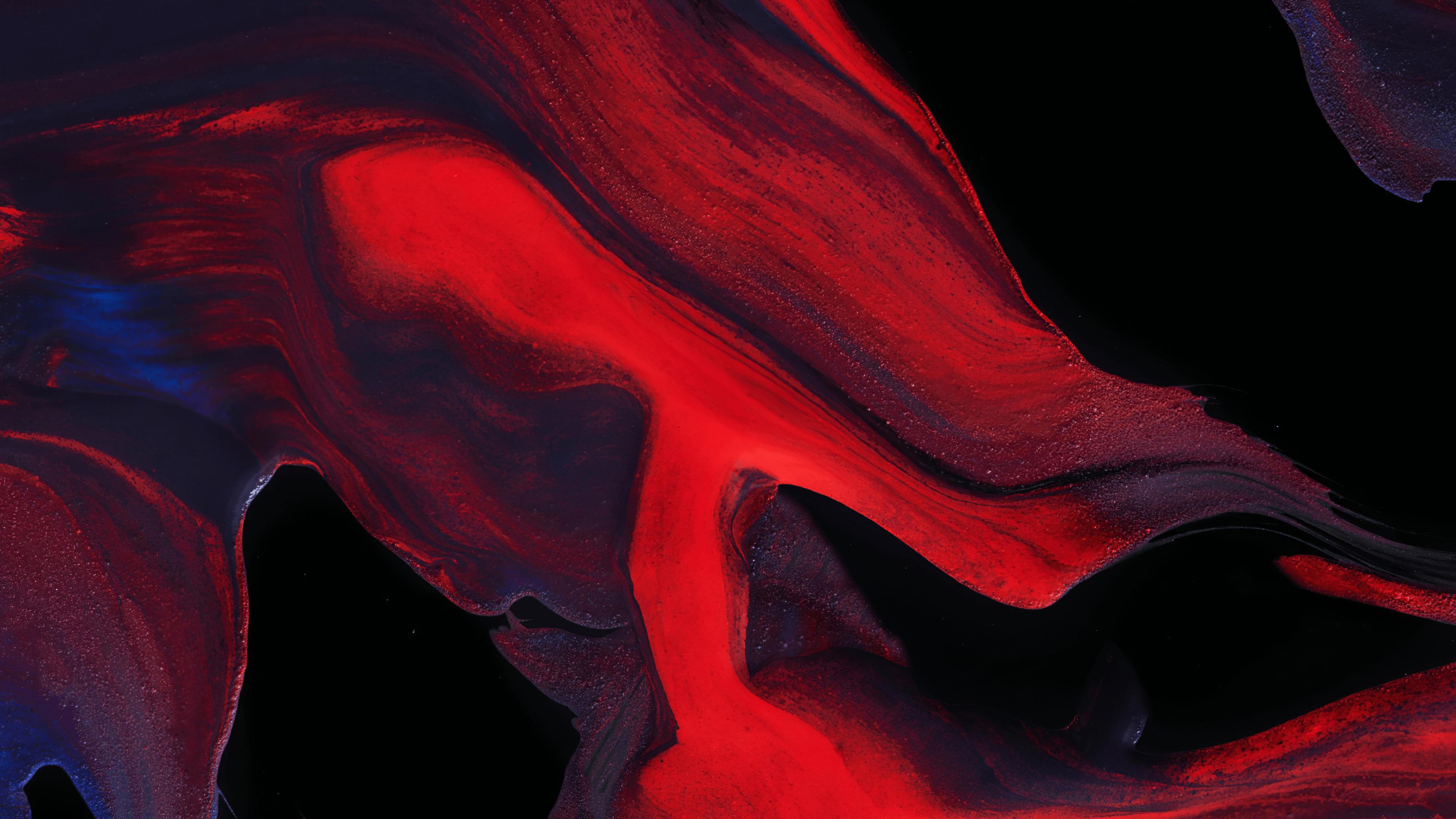 4K Lava Wallpapers - Top Free 4K Lava Backgrounds - WallpaperAccess