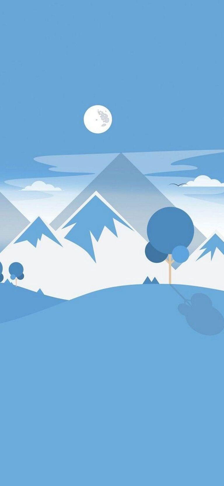 Simple Clean Wallpapers - Top Free Simple Clean Backgrounds ...