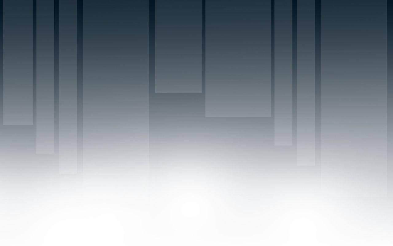 Simple Clean Wallpapers - Top Free Simple Clean Backgrounds ...