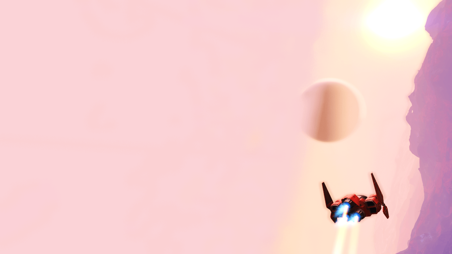 Simple Clean Wallpapers - Top Free Simple Clean Backgrounds ...