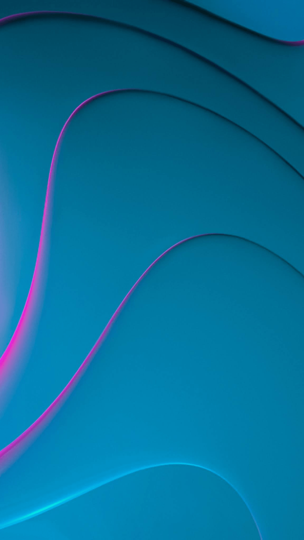 Simple Clean Wallpapers - Top Free Simple Clean Backgrounds ...