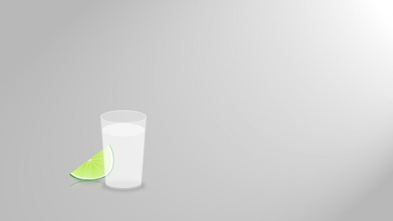 Simple Clean Wallpapers - Top Free Simple Clean Backgrounds ...