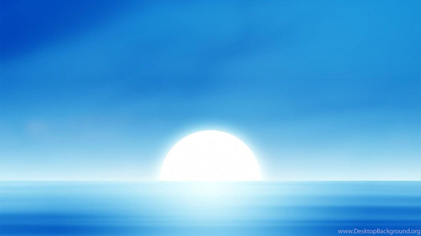 Simple Clean Wallpapers - Top Free Simple Clean Backgrounds ...