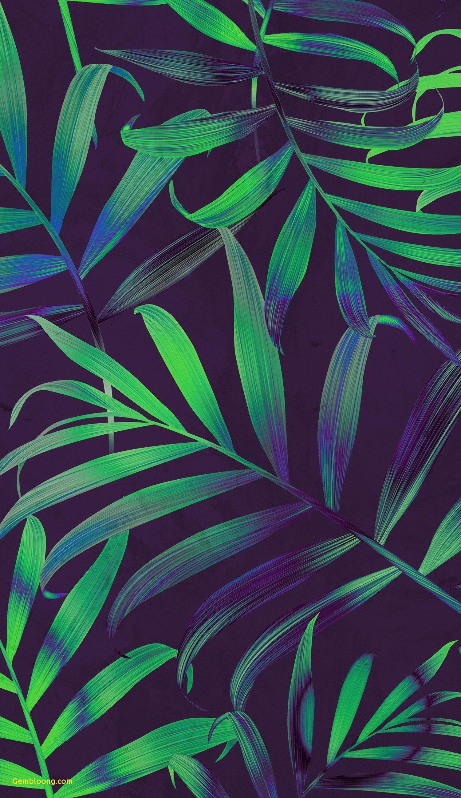 Dope iPhone 5 Wallpapers - Top Free Dope iPhone 5 Backgrounds ...