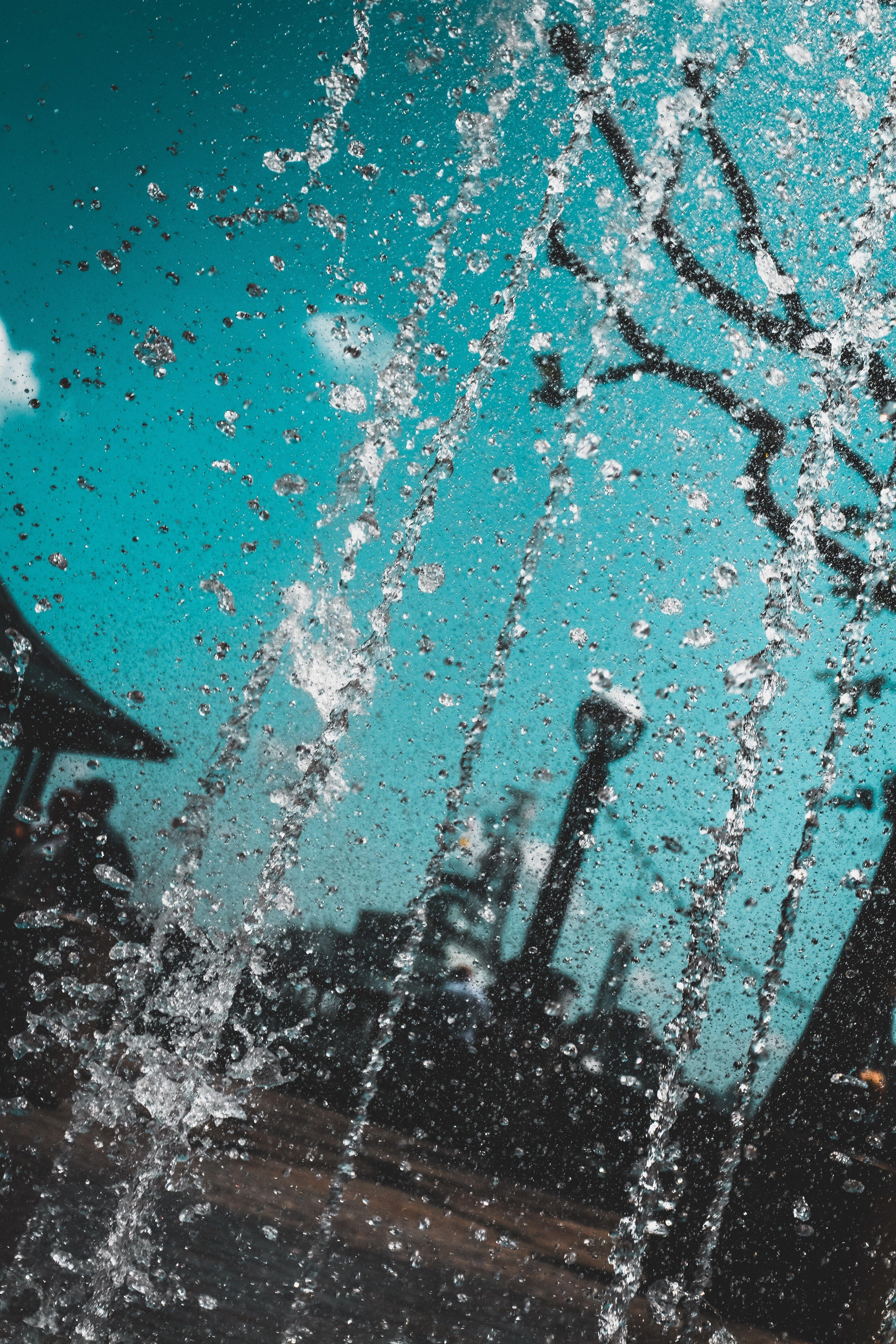 4K Summer Wallpapers - Top Free 4K Summer Backgrounds - WallpaperAccess