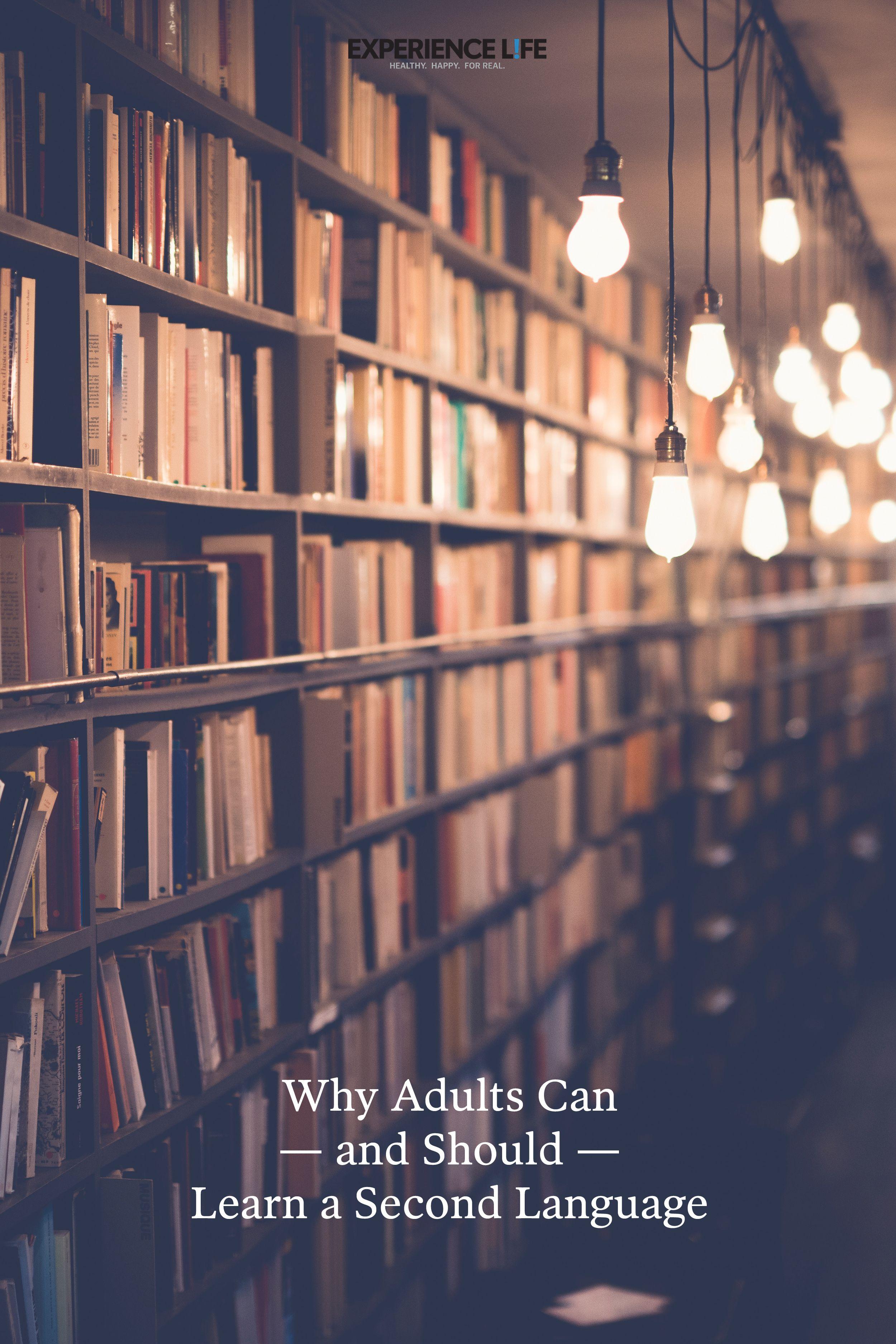 Language Learning Wallpapers - Top Free Language Learning Backgrounds ...