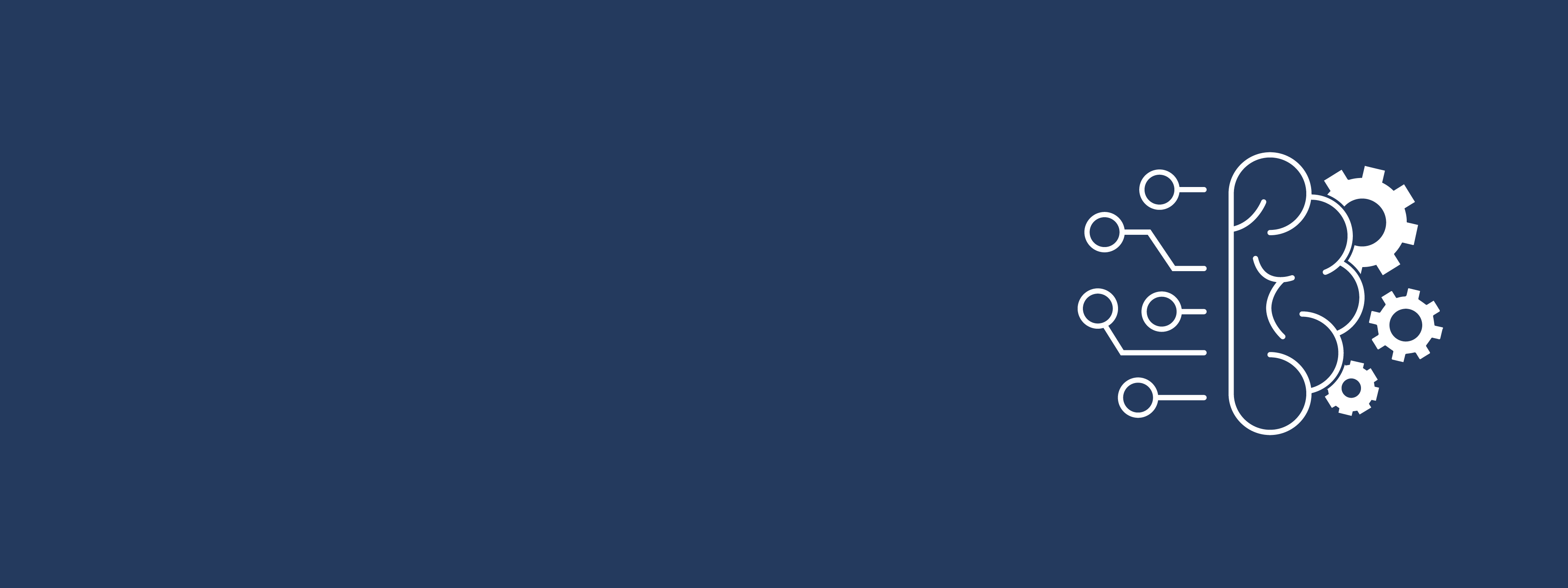 Language Learning Wallpapers - Top Free Language Learning Backgrounds ...