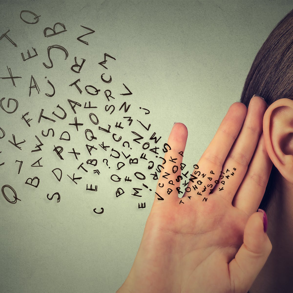 Language Learning Wallpapers - Top Free Language Learning Backgrounds ...