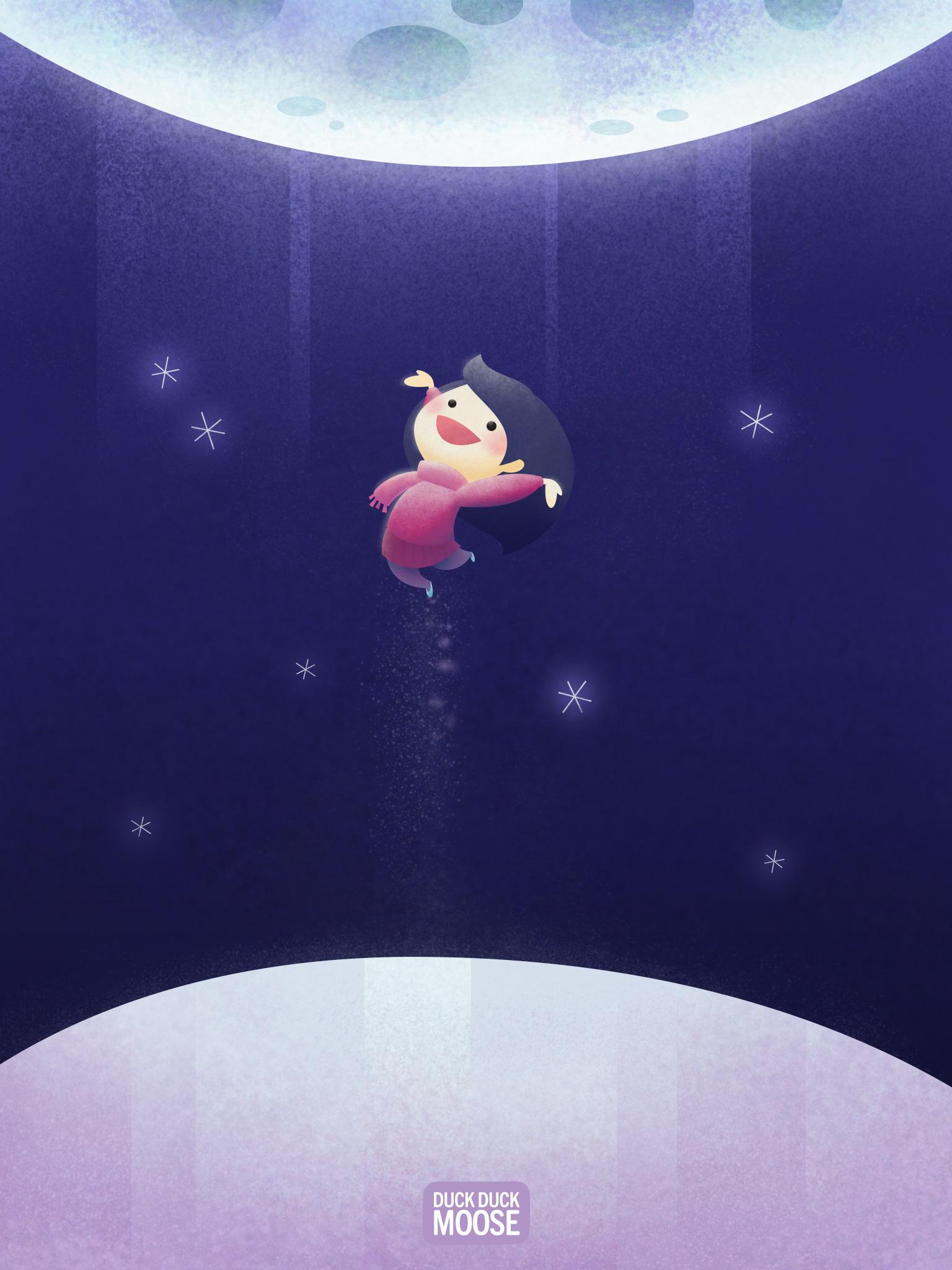 Mochi Wallpapers - Top Free Mochi Backgrounds - WallpaperAccess