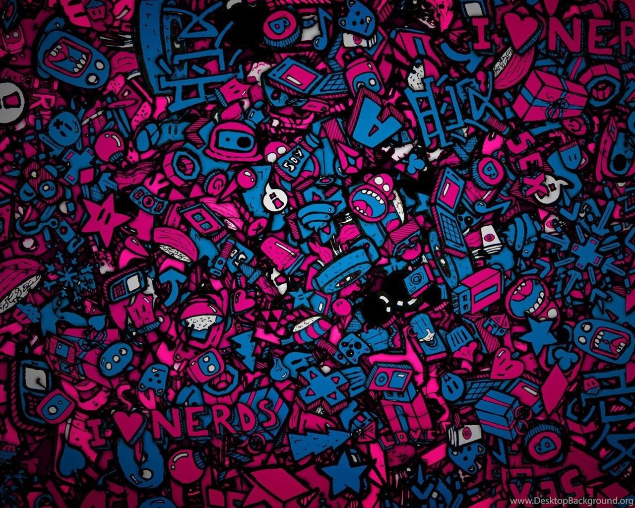 Myspace Wallpapers - Top Free Myspace Backgrounds - WallpaperAccess