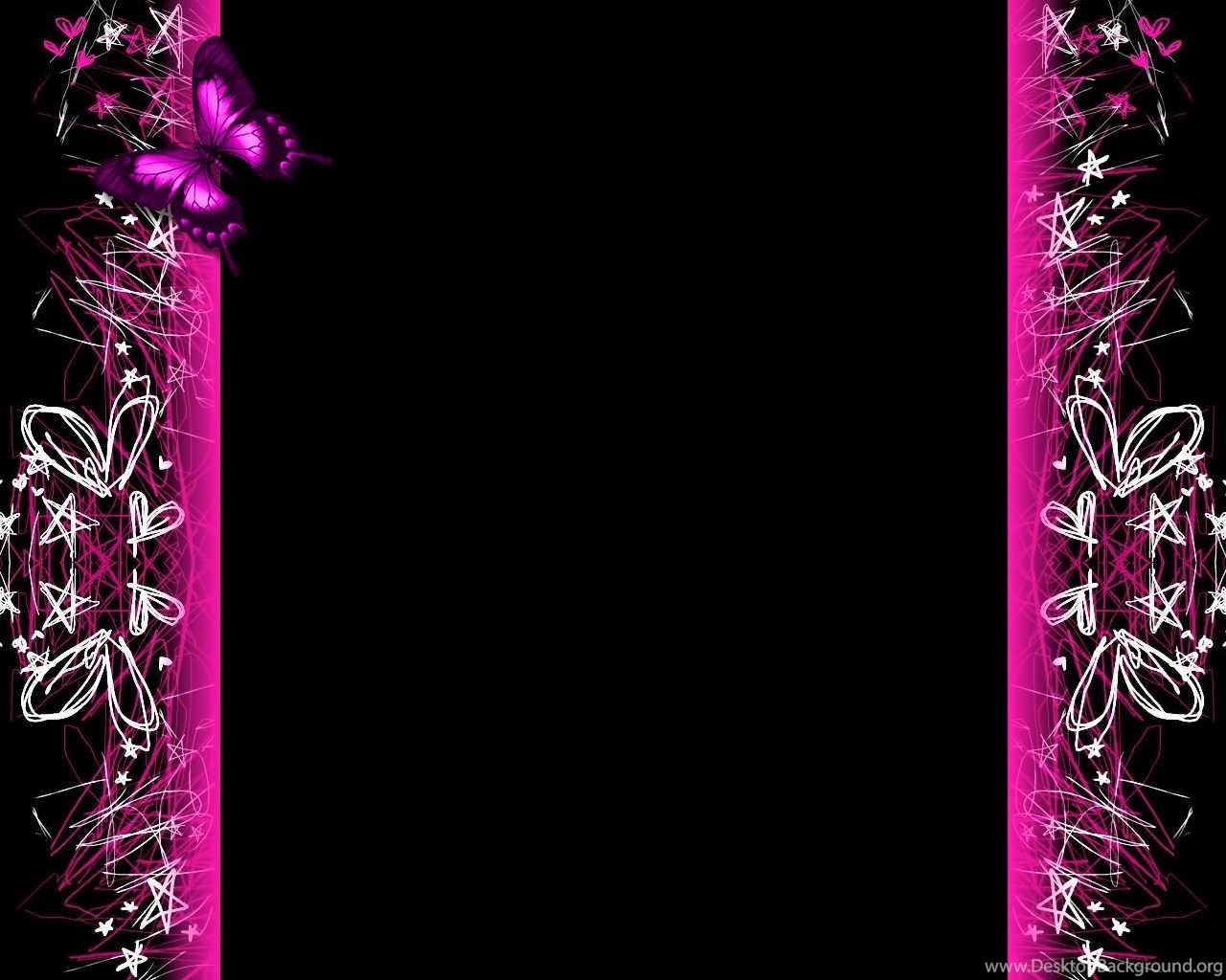 Myspace Wallpapers - Top Free Myspace Backgrounds - WallpaperAccess