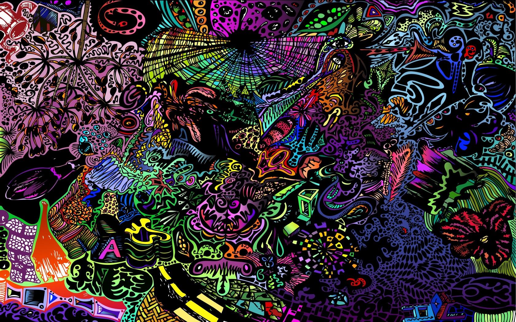 Myspace Wallpapers - Top Free Myspace Backgrounds - WallpaperAccess