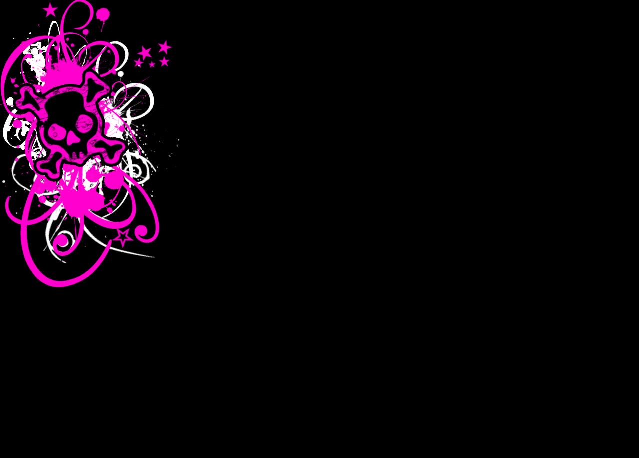 Myspace Wallpapers - Top Free Myspace Backgrounds - WallpaperAccess