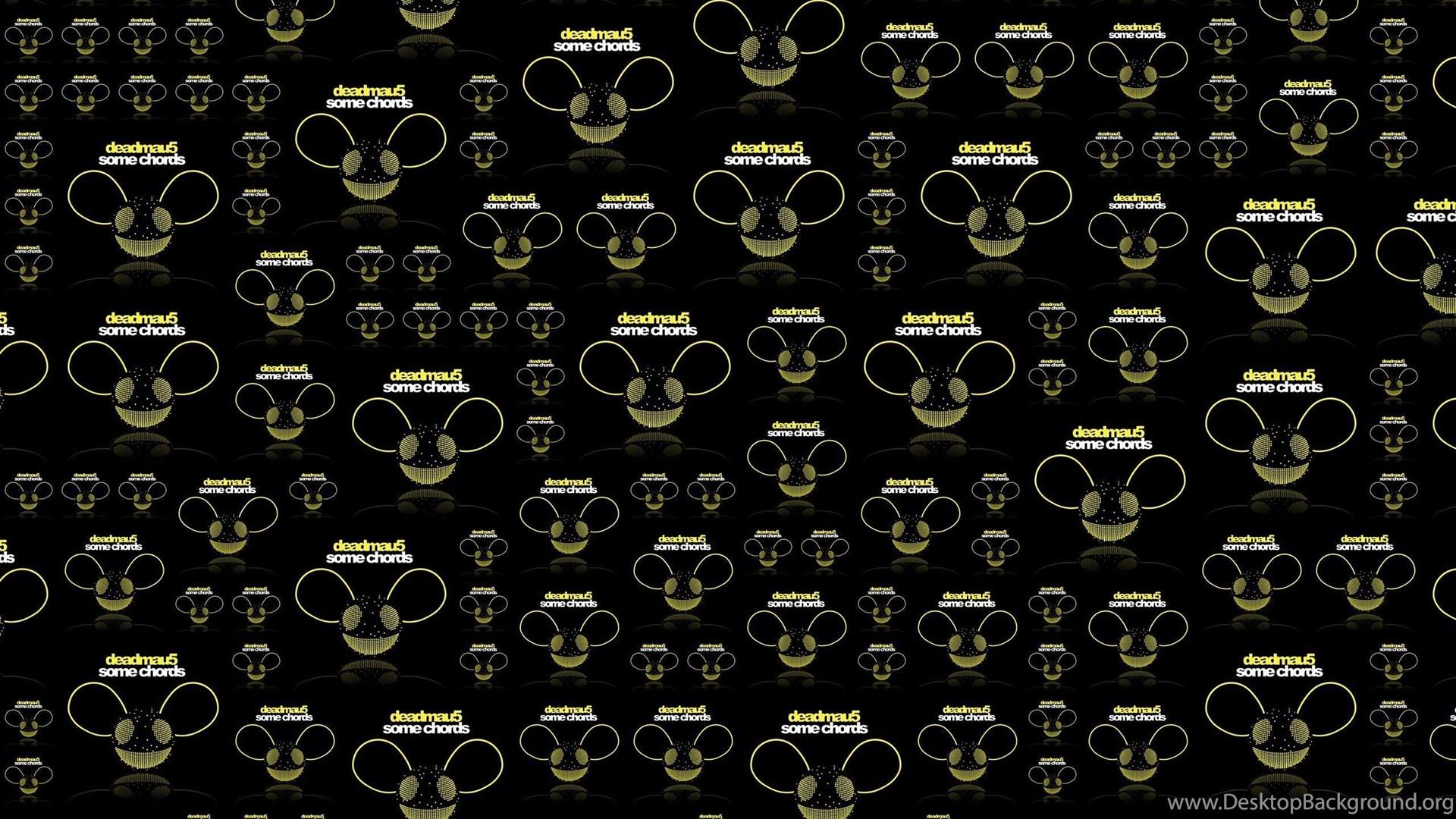 Myspace Wallpapers - Top Free Myspace Backgrounds - WallpaperAccess