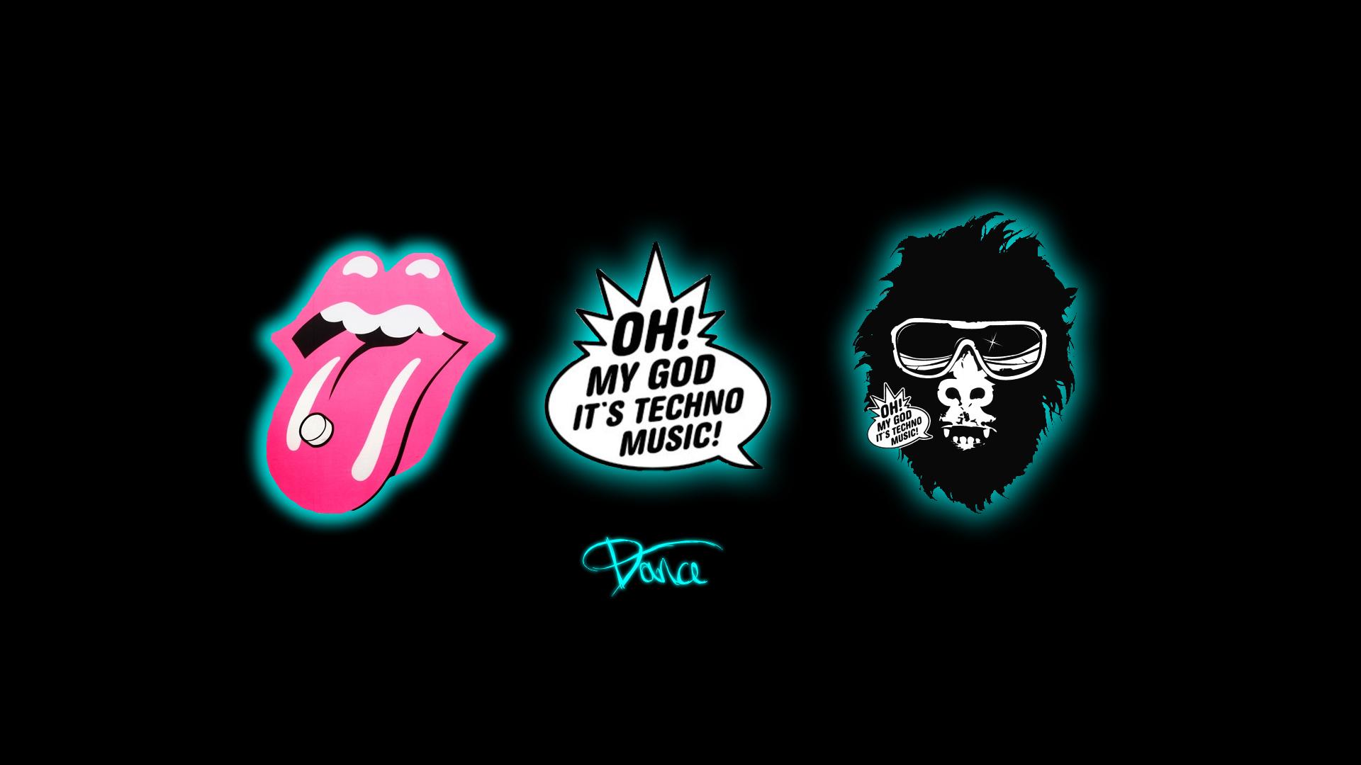 Myspace Wallpapers - Top Free Myspace Backgrounds - WallpaperAccess