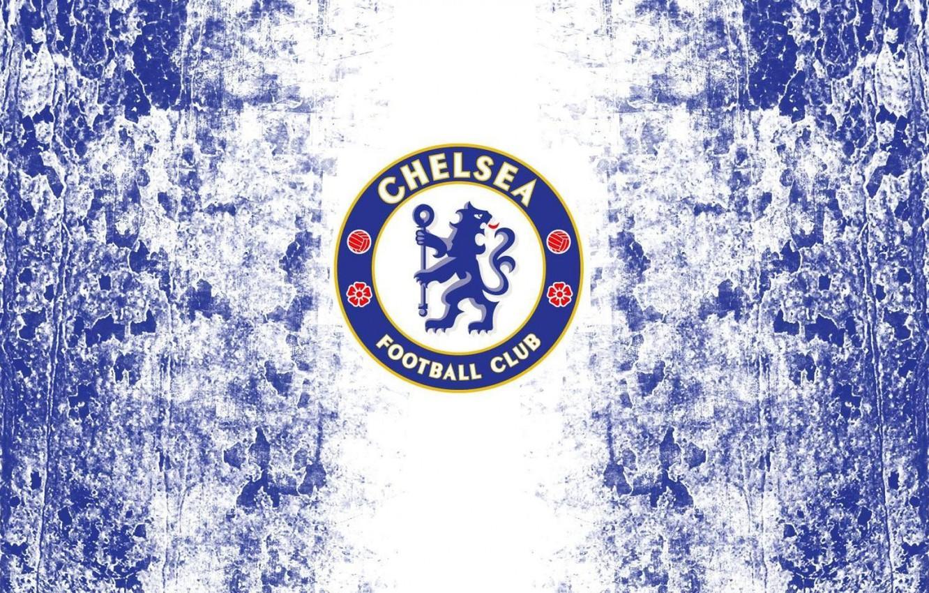 Chelsea Lion Wallpapers - Top Free Chelsea Lion Backgrounds ...