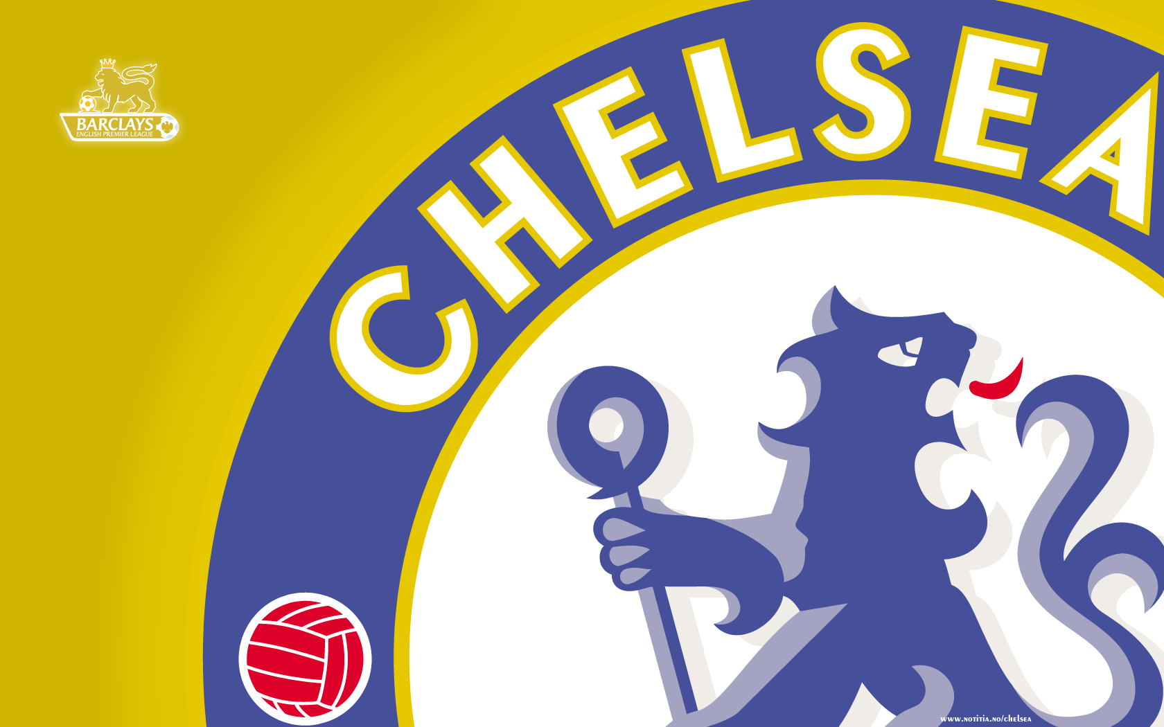 Chelsea Lion Wallpapers - Top Free Chelsea Lion Backgrounds ...