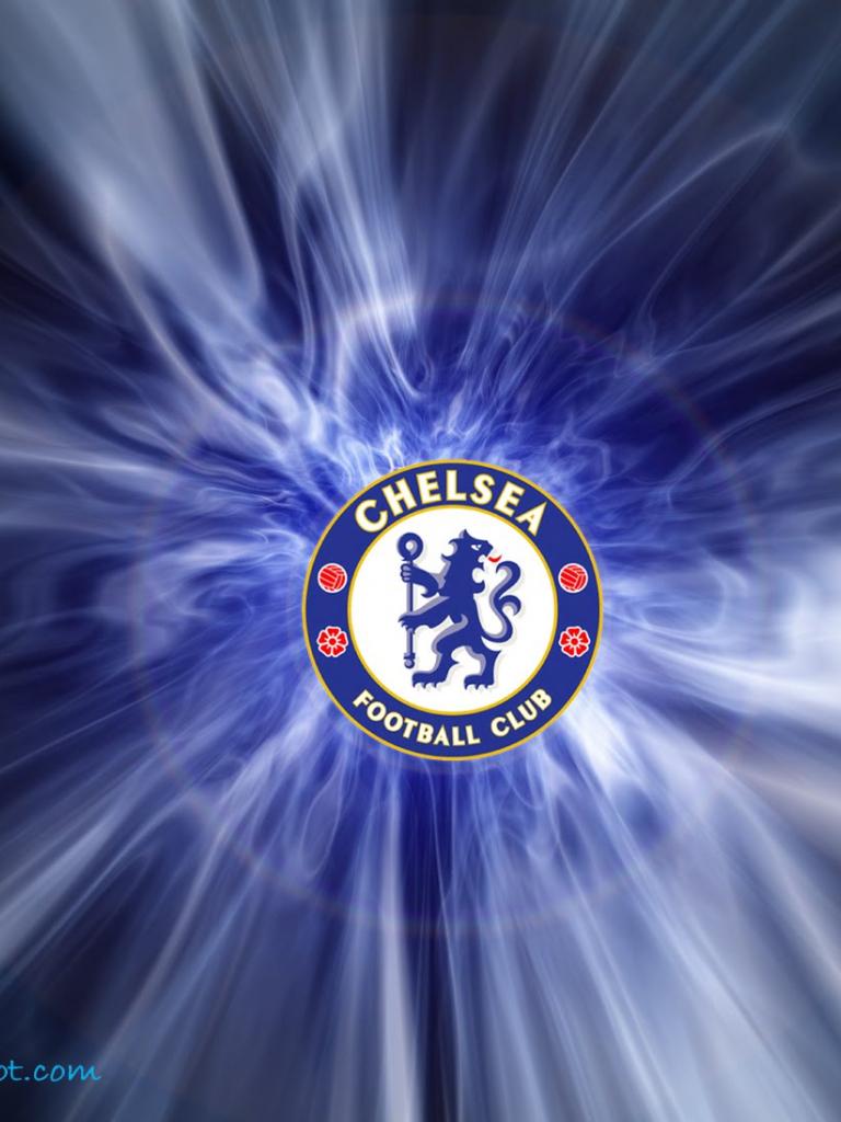 Chelsea Lion Wallpapers - Top Free Chelsea Lion Backgrounds ...