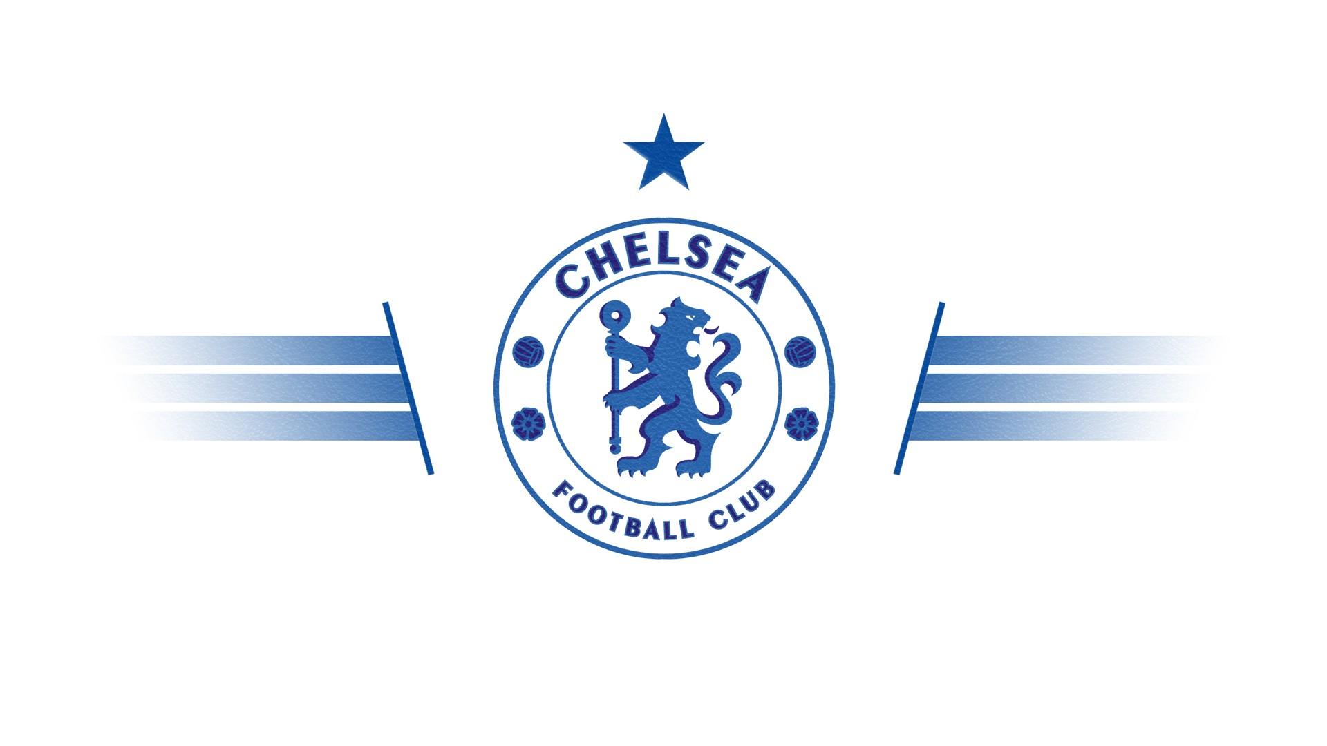 Chelsea Lion Wallpapers - Top Free Chelsea Lion Backgrounds ...