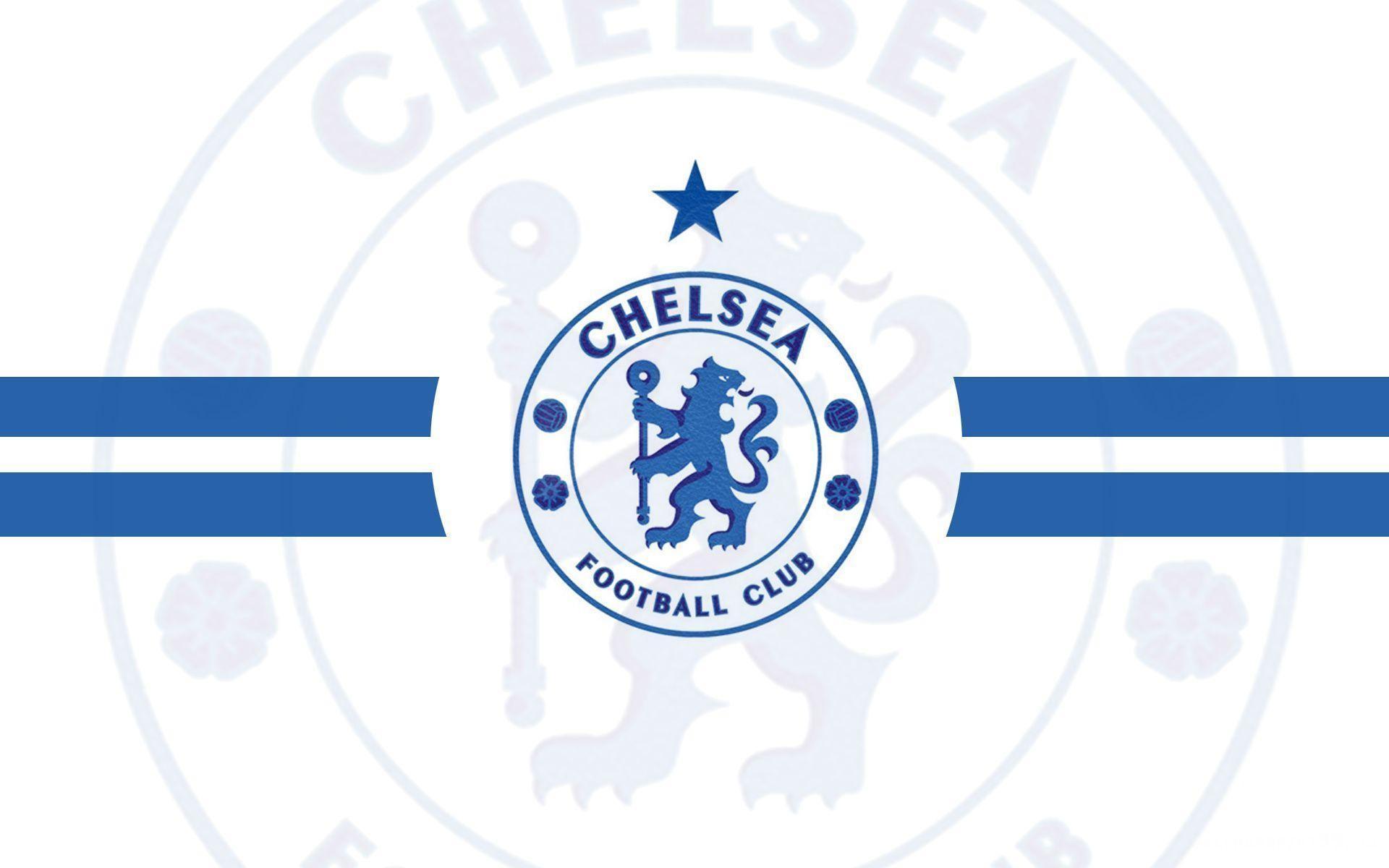 Chelsea Lion Wallpapers - Top Free Chelsea Lion Backgrounds ...