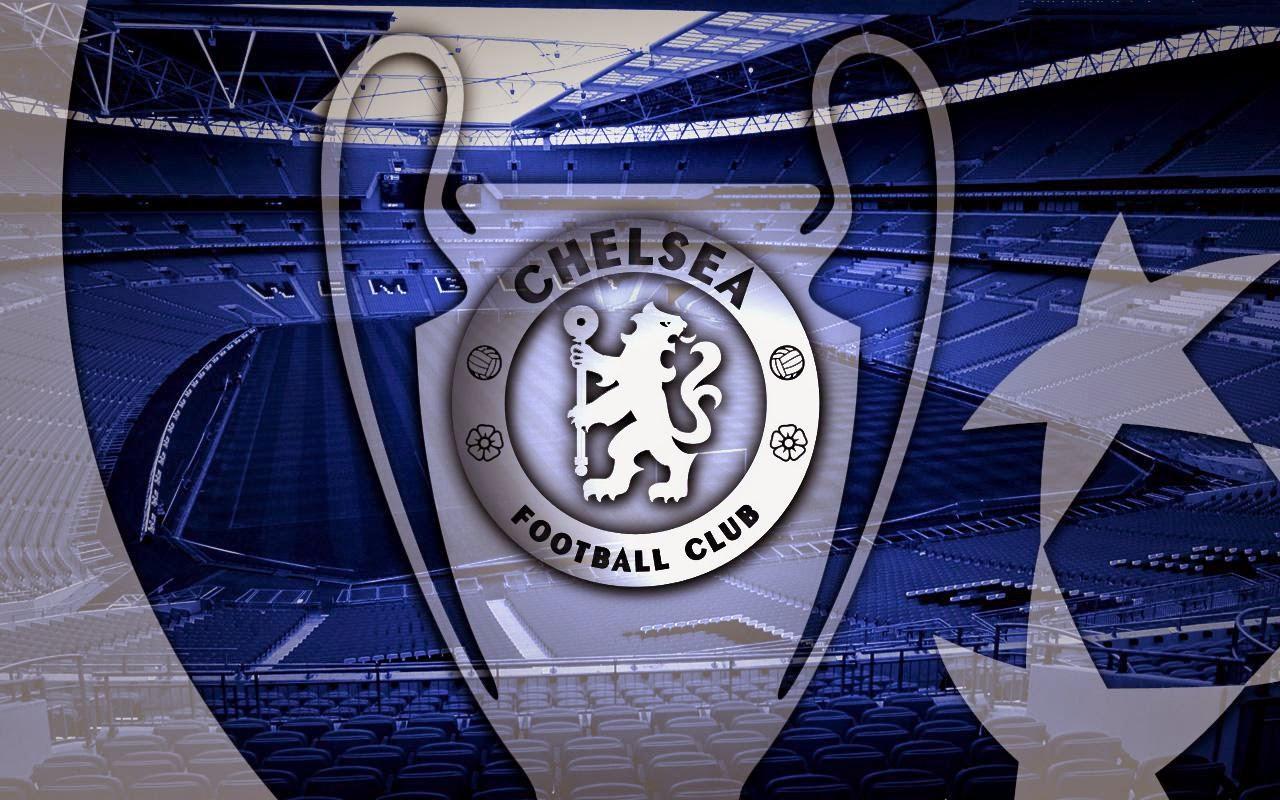 Chelsea Lion Wallpapers - Top Free Chelsea Lion Backgrounds ...